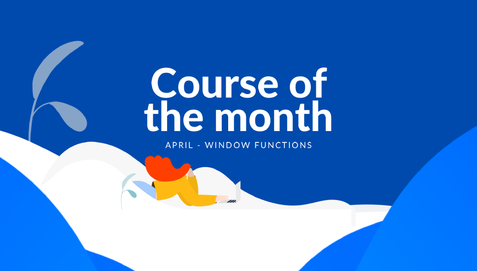 What Is The Mysql Over Clause