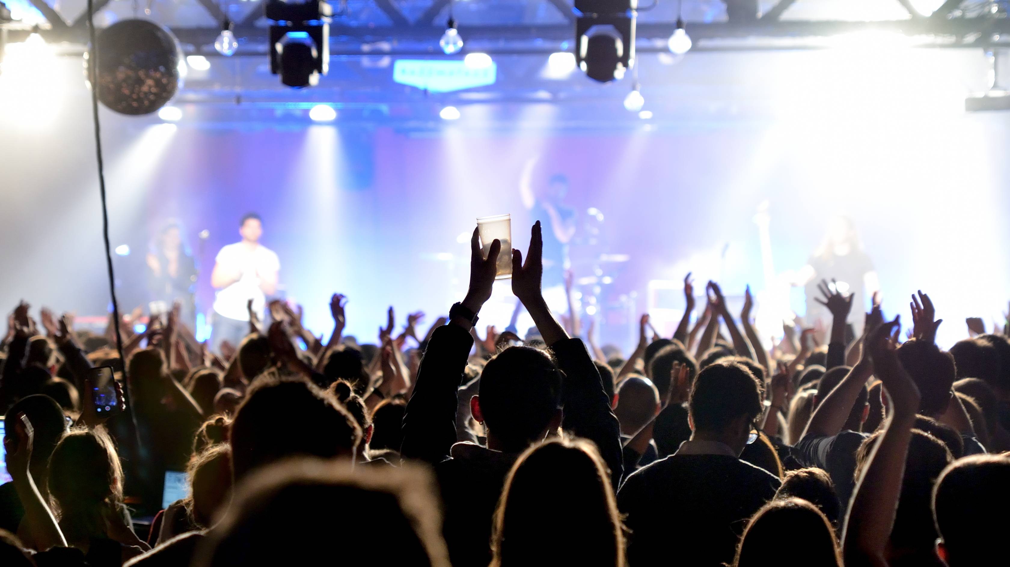 New Monthly SQL Practice for October 2025! | LearnSQL.com