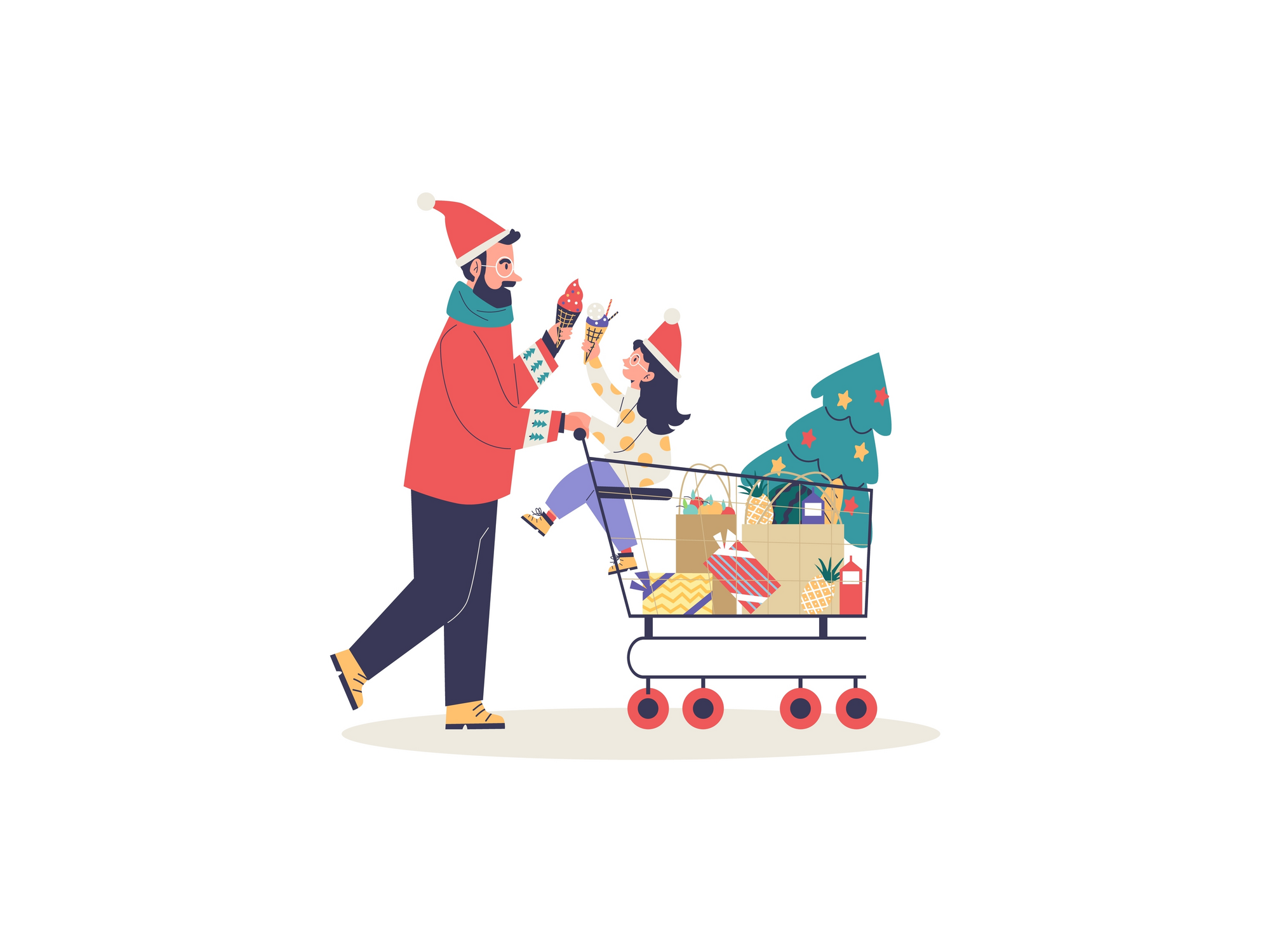 From SELECT to JOIN: A 7-Day SQL Practice Plan for December | LearnSQL.com