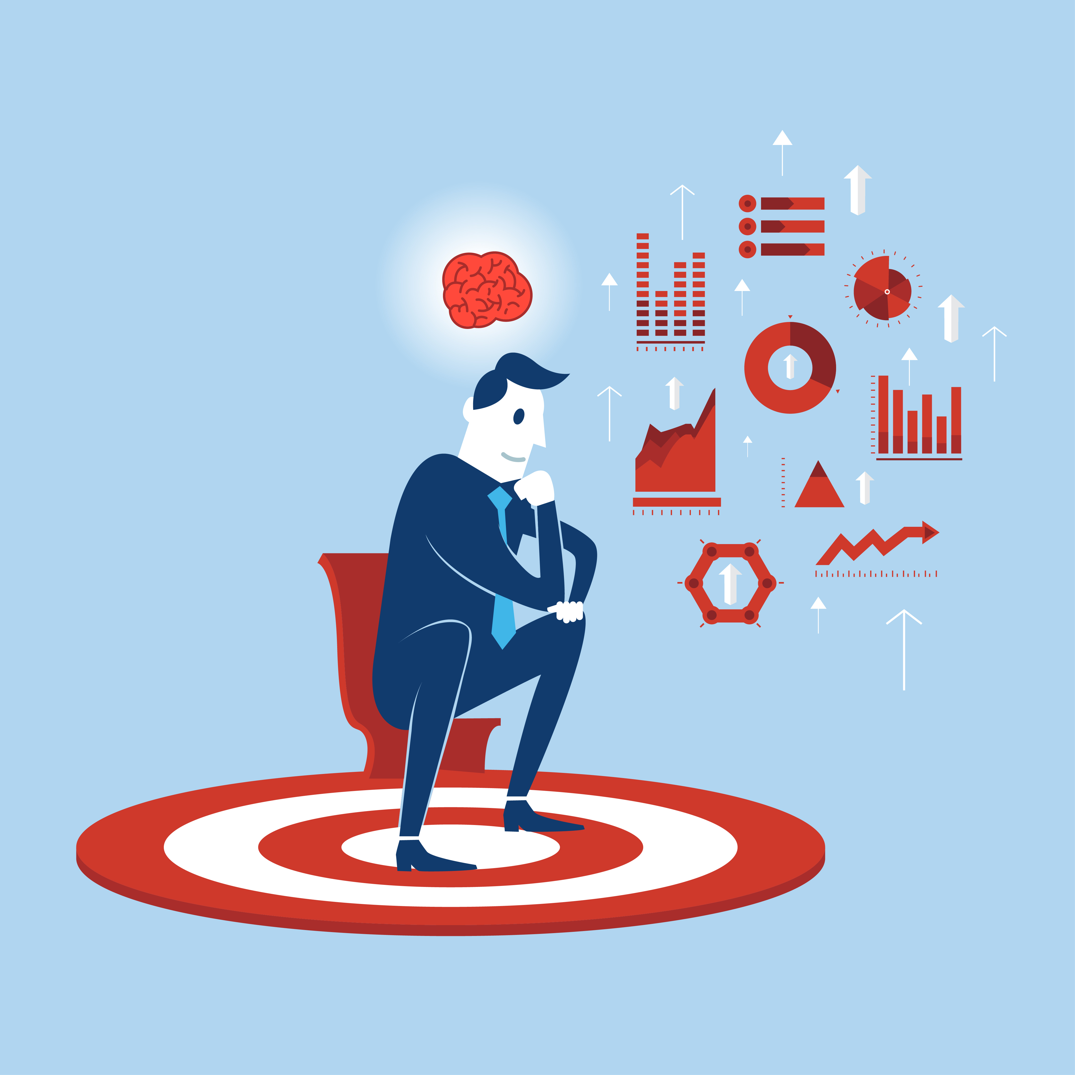 Best Online SQL Courses for Finance & Economics Majors | LearnSQL.com