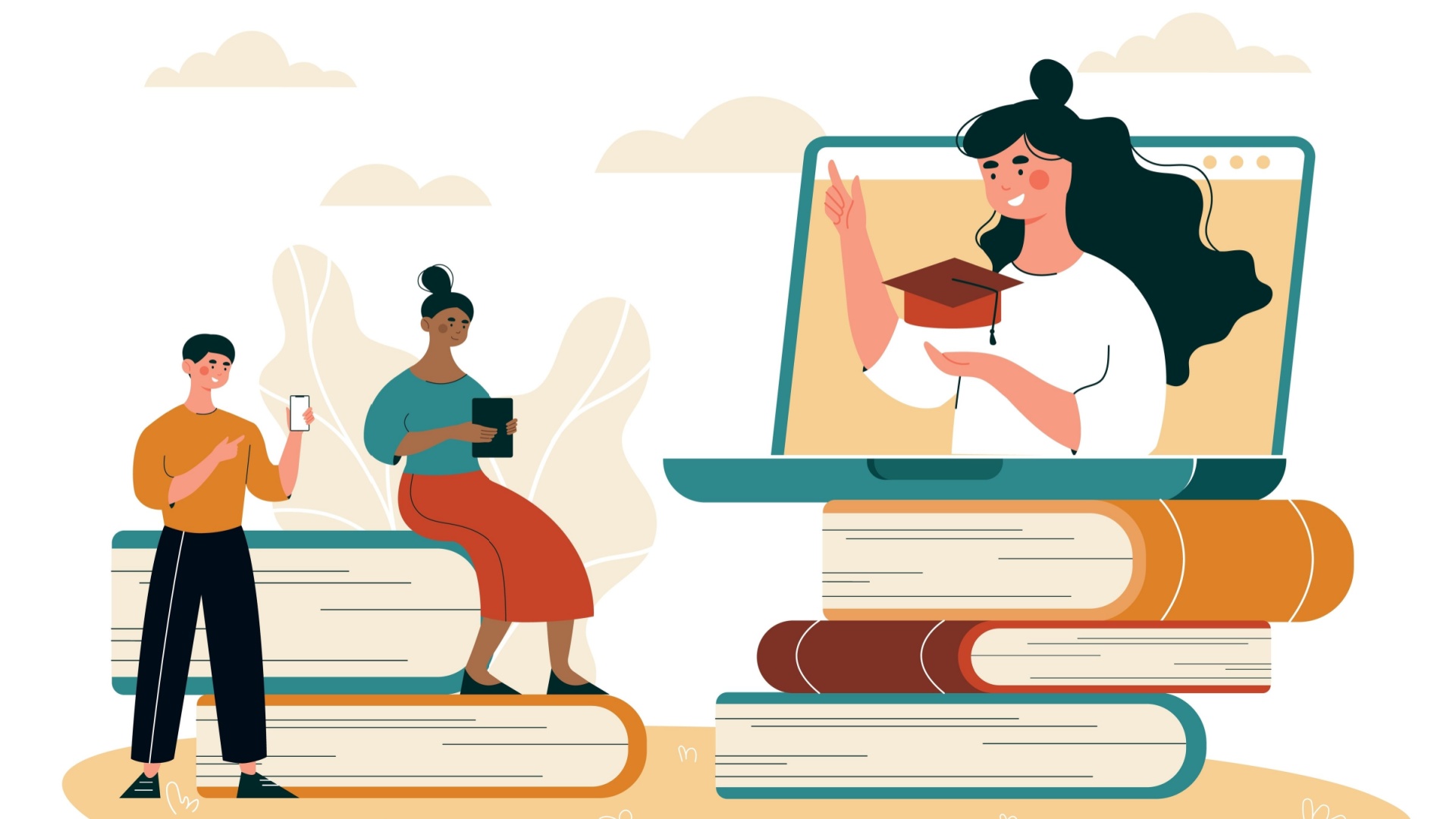Best Books for Learning PostgreSQL | LearnSQL.com Best Books for Learning PostgreSQL | LearnSQL.com