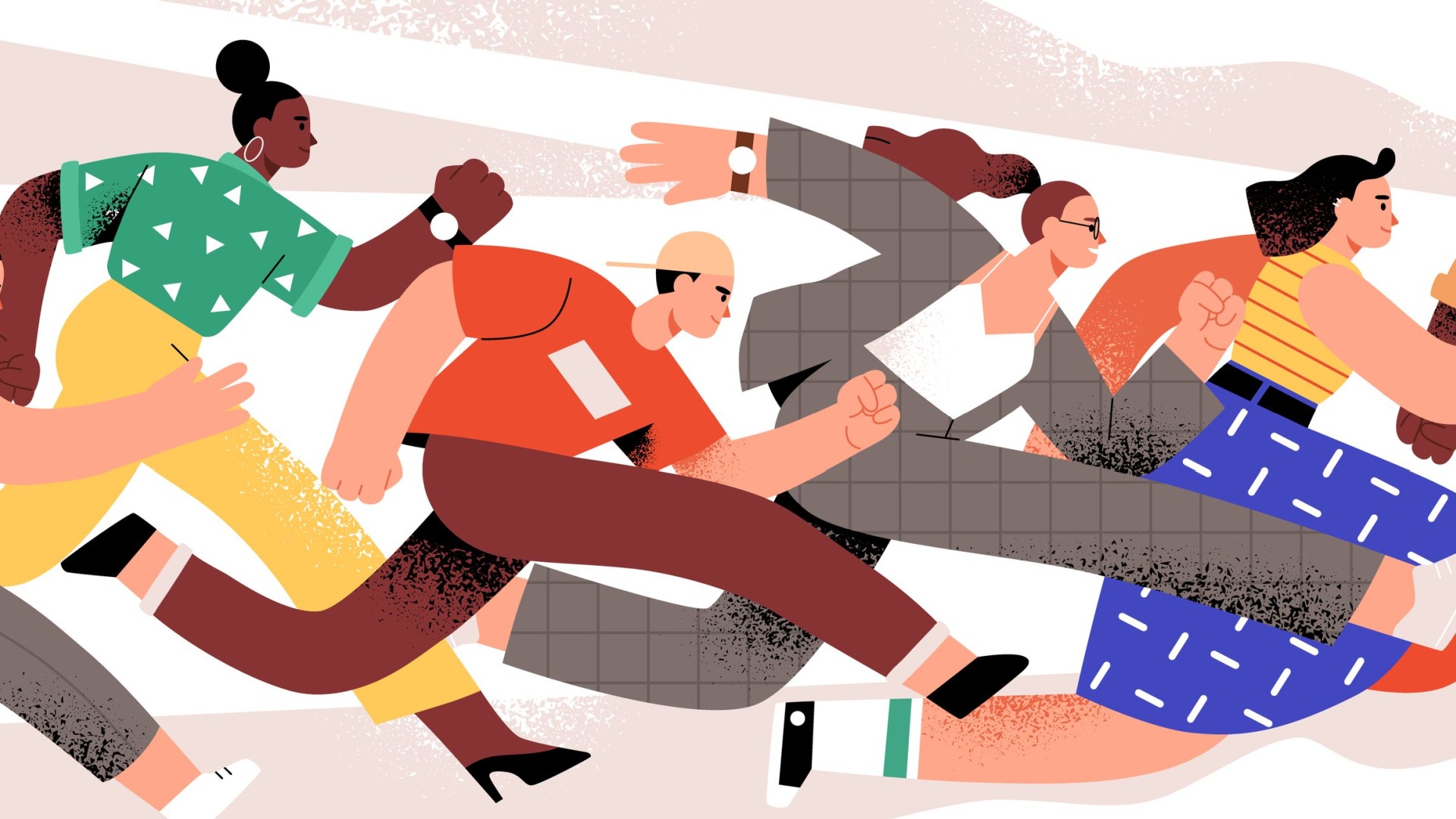 How To Overcome The Challenges Of Becoming A Data Analyst