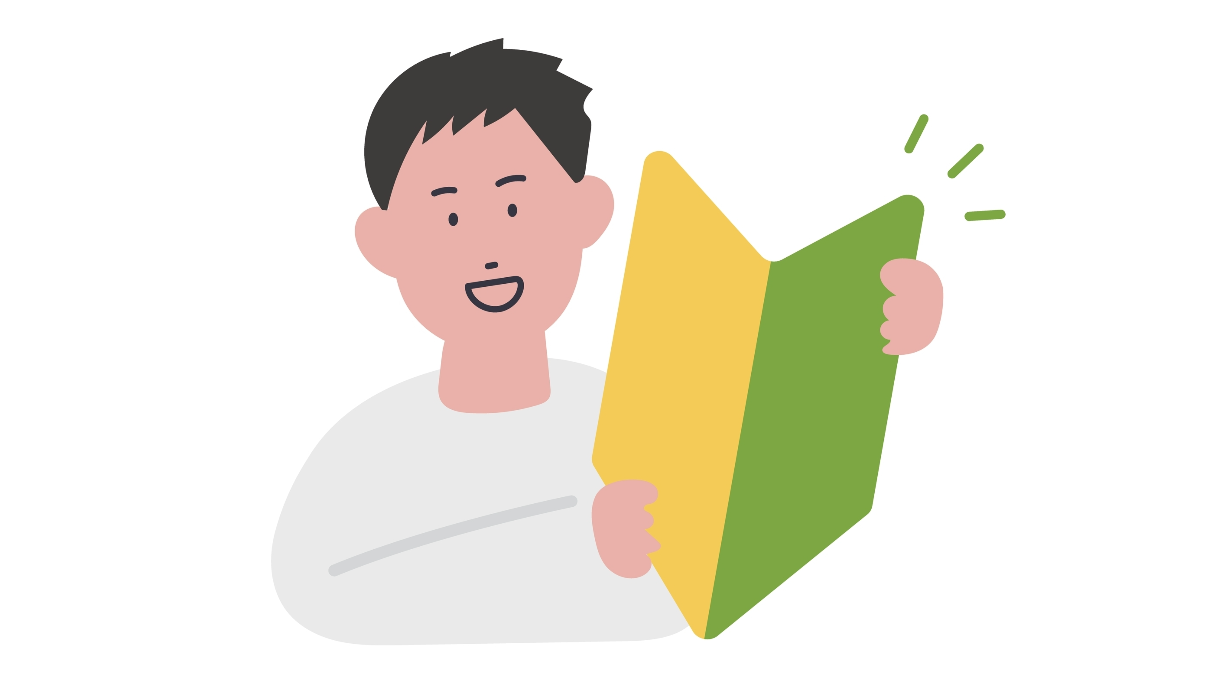 SQL Beginners ions To Ask Before Writing A Query LearnSQL
