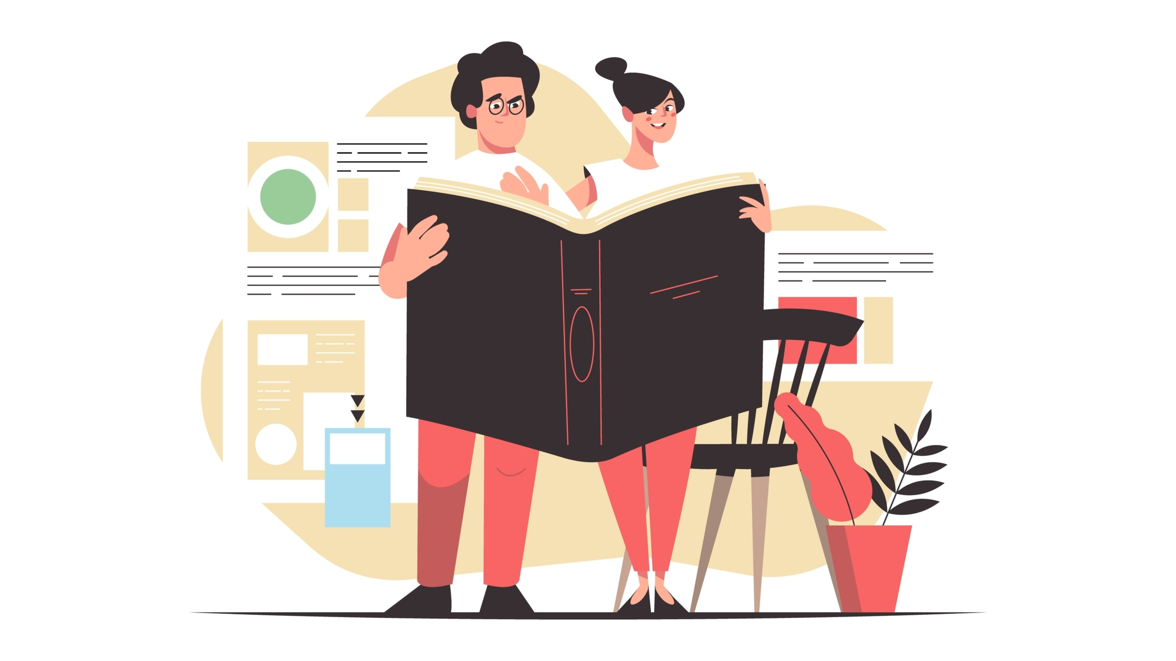 How To Choose Data Types For Sql Table Columns