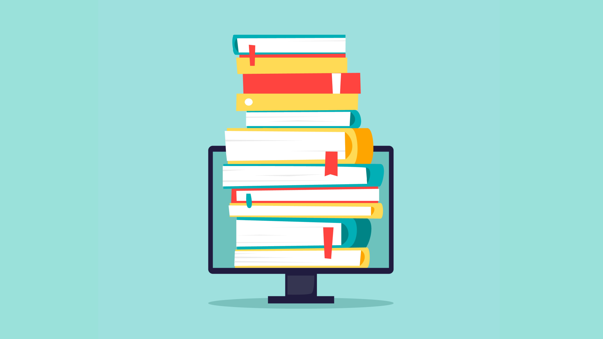 The Best Database Books You Should Read Now | LearnSQL.com The Best Database Books You Should Read Now | LearnSQL.com