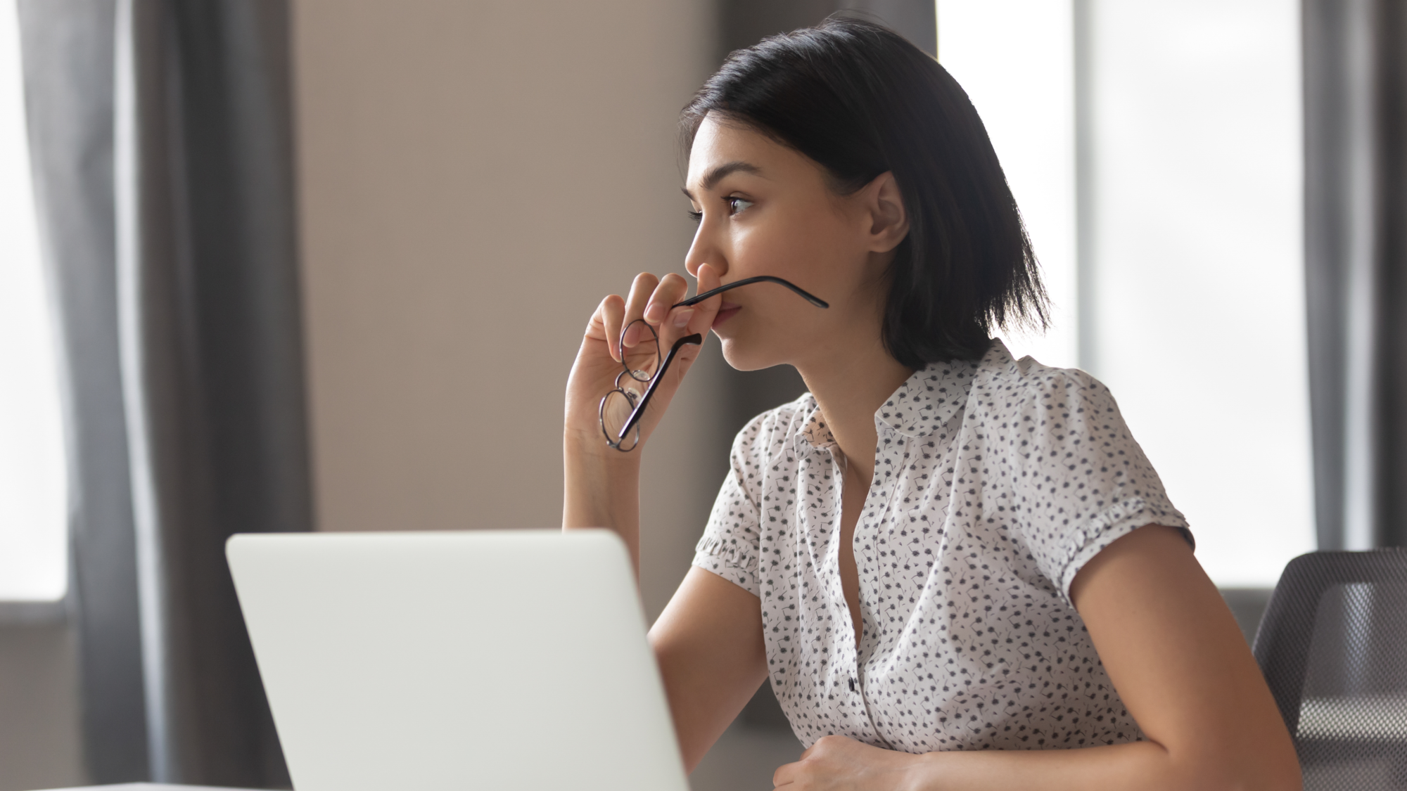 Whats The Difference Between Sql Ctes And Views