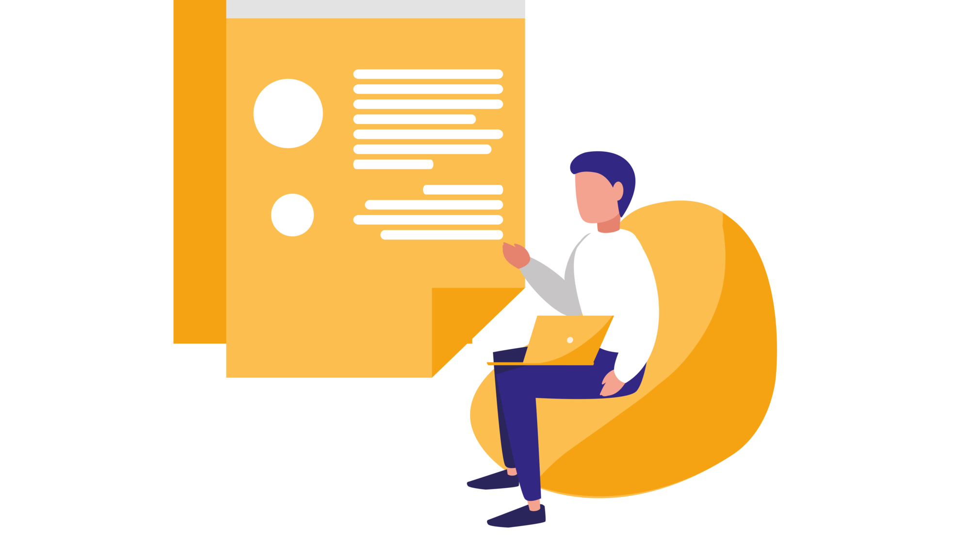 Difference Between Sql Truncate And Sql Delete Statements In Sql Server Riset