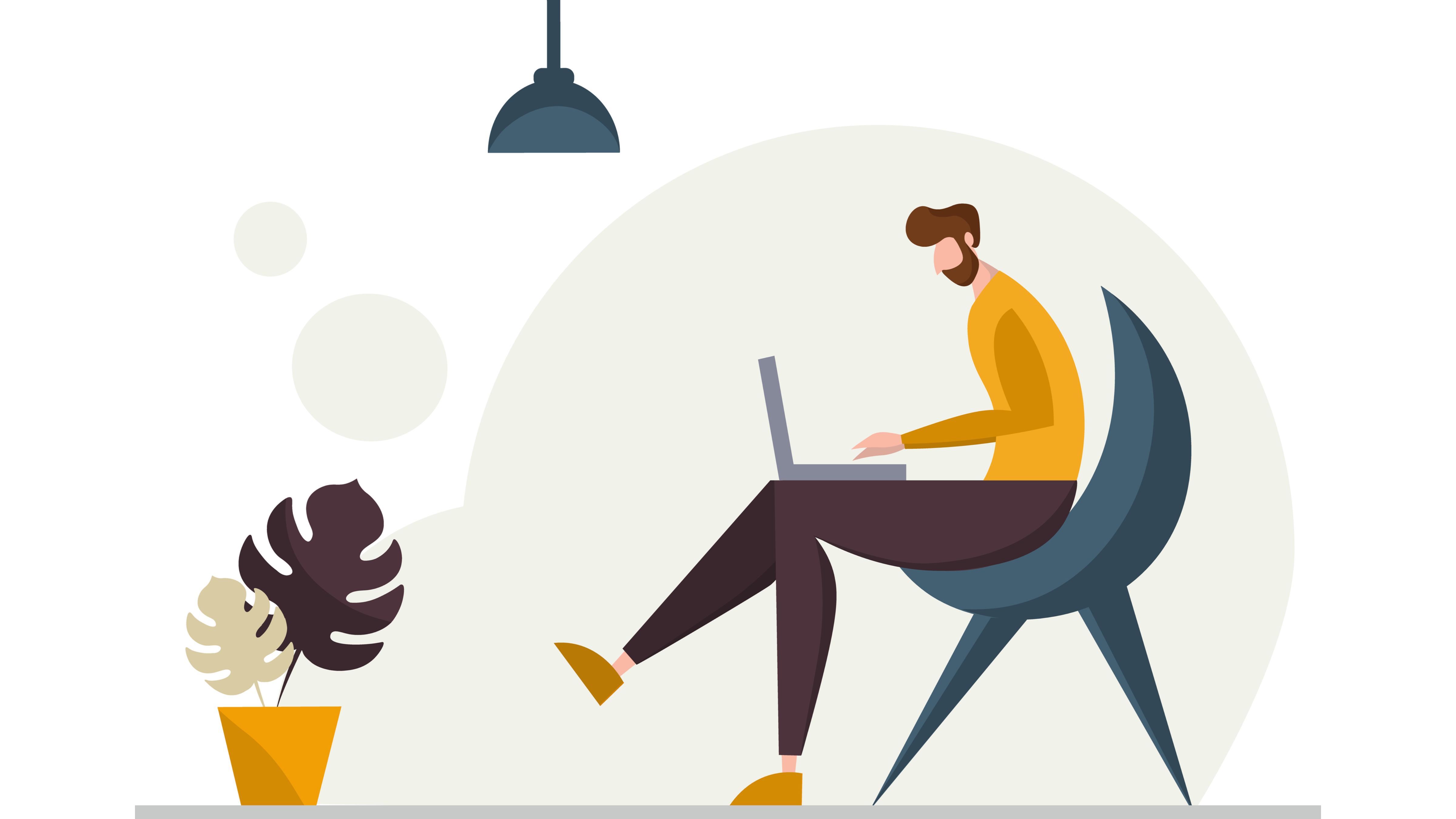 What Is The Role Of DISTINCT In SQL LearnSQL