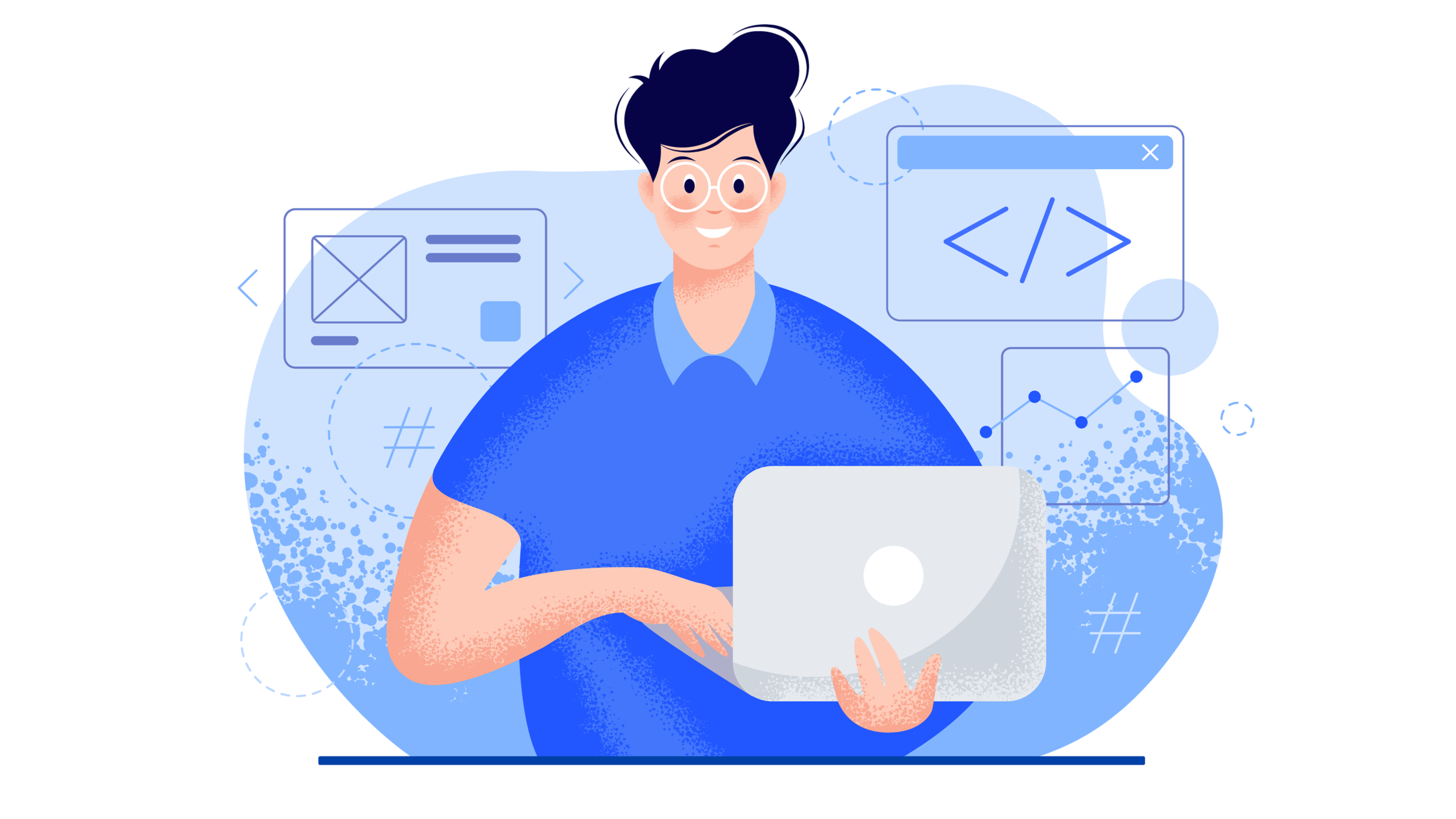 SQL ORDER BY Clause with 7 Examples | LearnSQL.com