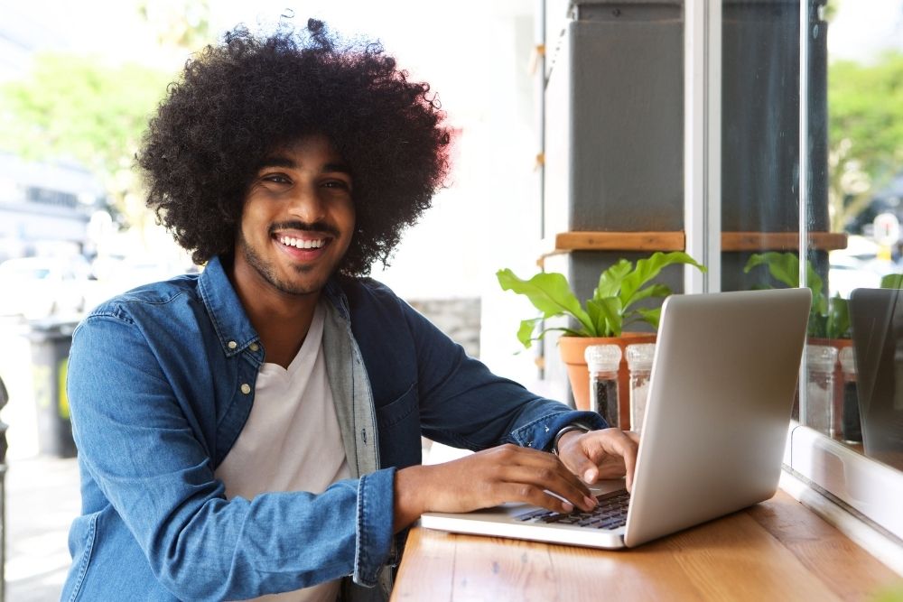 Free Course Of The Month SQL Practice Set In PostgreSQL LearnSQL