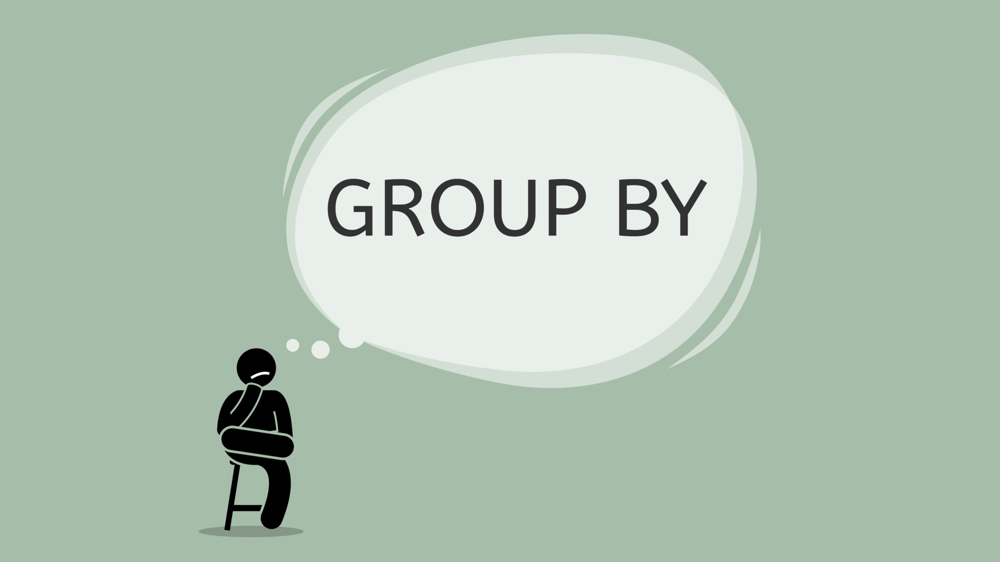 What Is GROUP BY In SQL LearnSQL