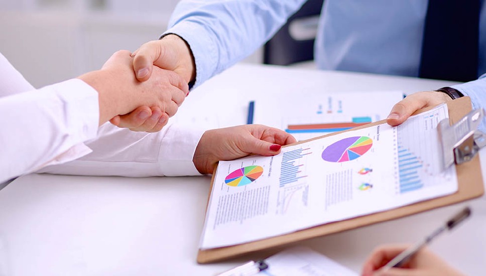 SQL Statistical Analysis Part 1: Calculating Frequencies and Histograms ... SQL Statistical Analysis Part 1: Calculating Frequencies and Histograms ...