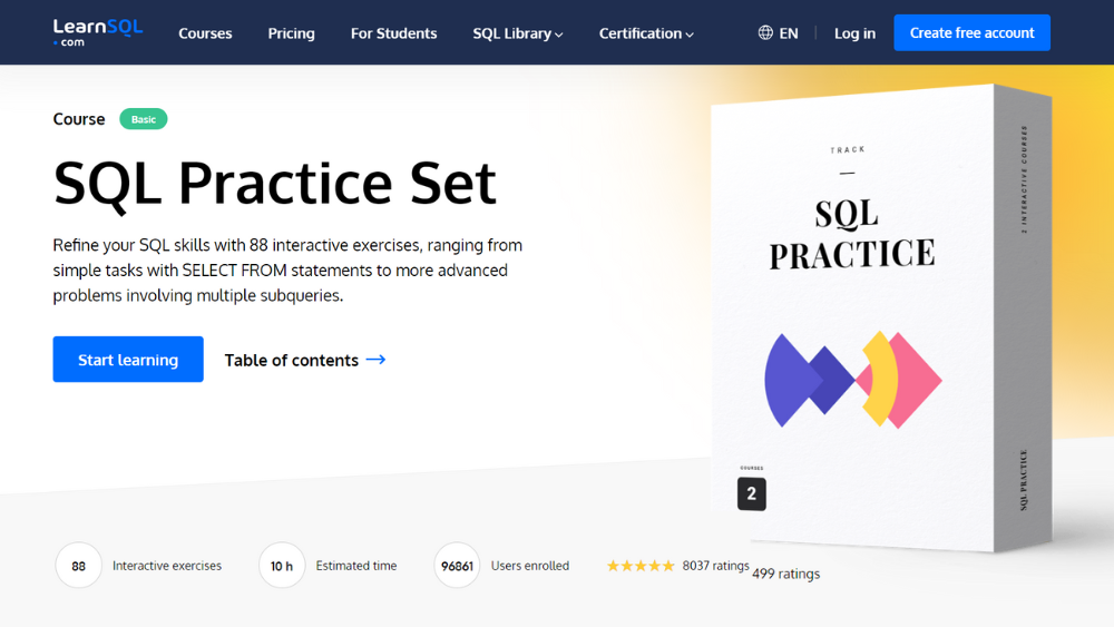  How To Find Duplicate Values In SQL The Ultimate Guide LearnSQL