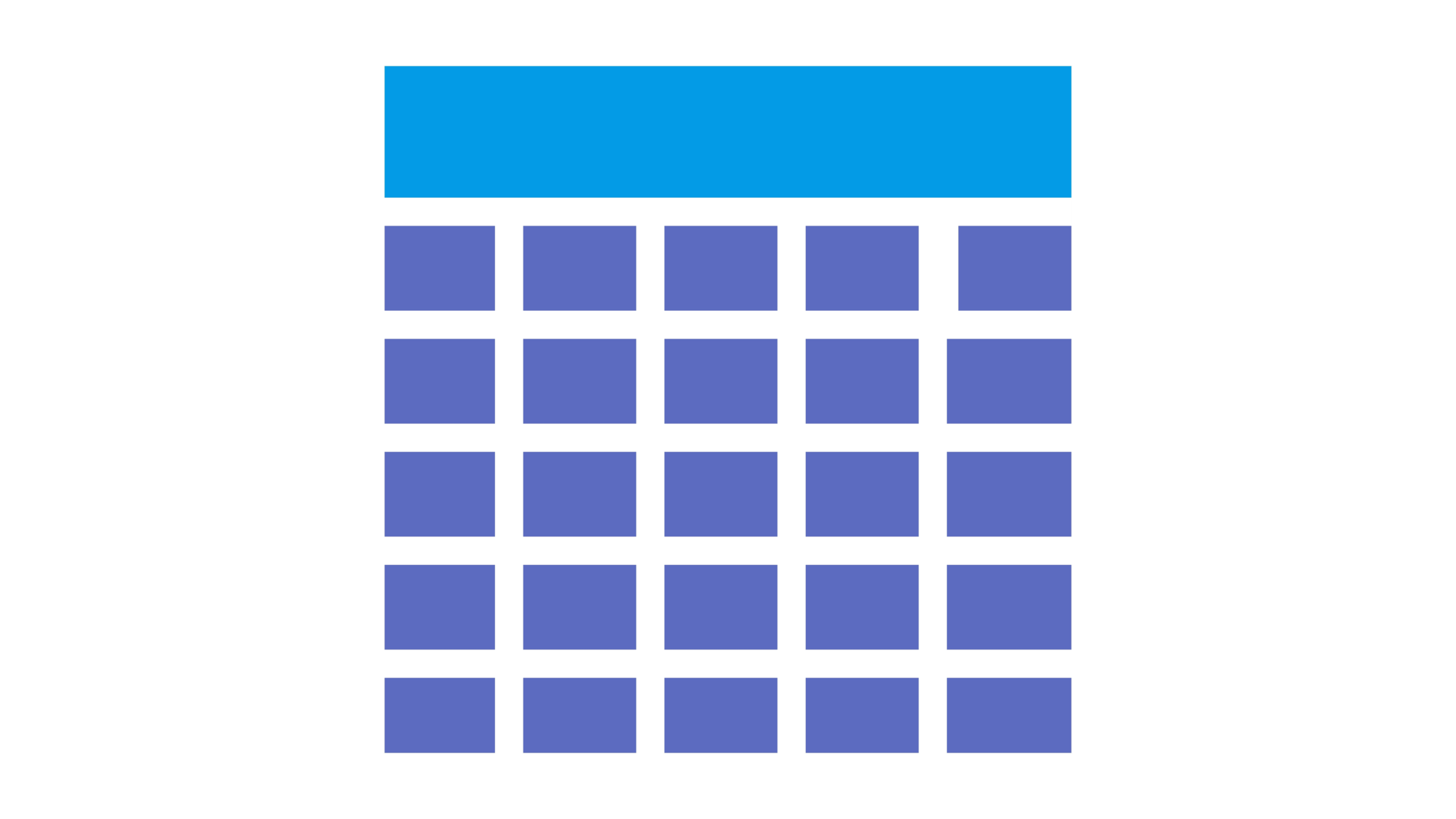 How To Join Two Tables In SQL LearnSQL