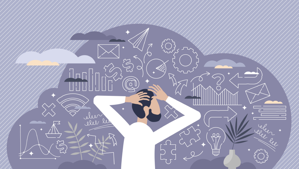 How SQL Can Help You Democratize Data in Your Company | LearnSQL.com