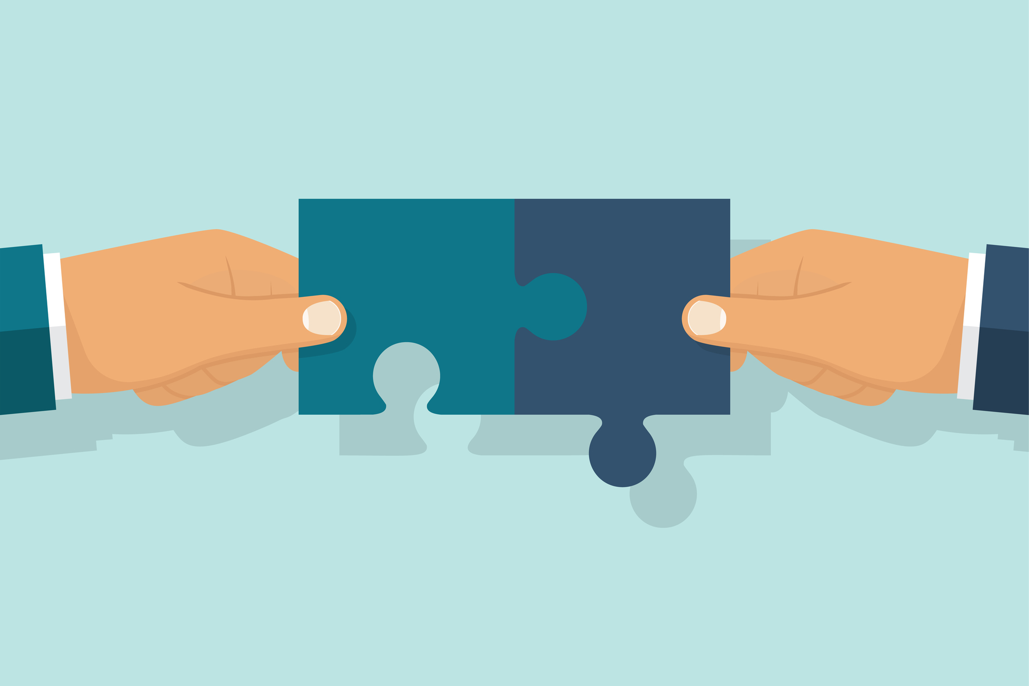 How To LEFT JOIN Multiple Tables In SQL LearnSQL