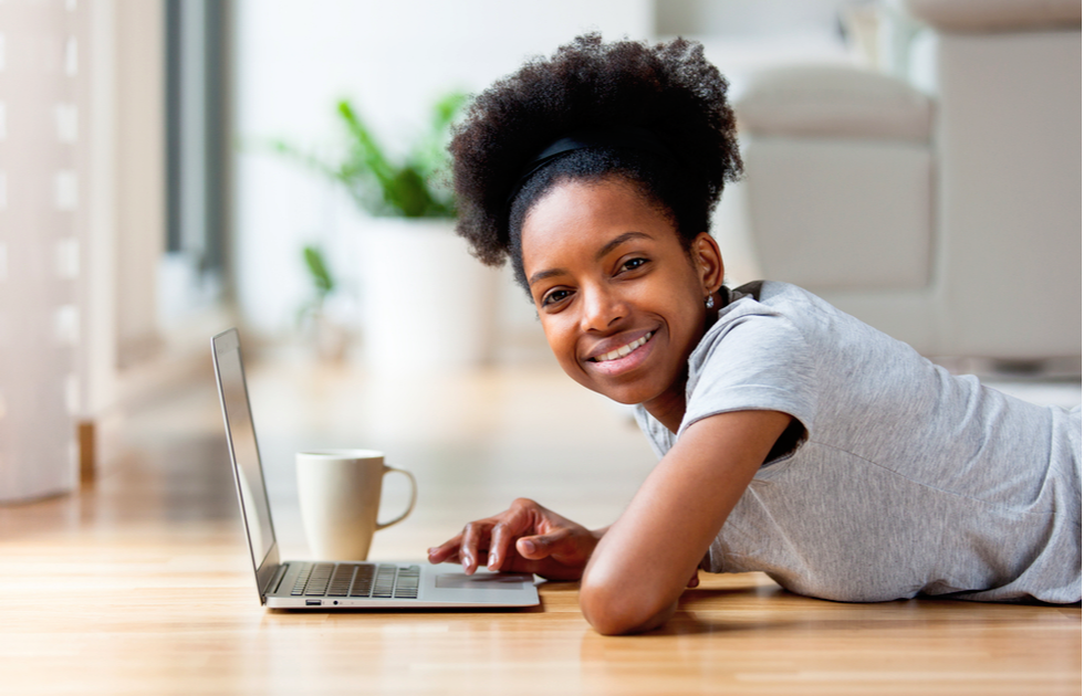 How to Practice SQL | LearnSQL.com