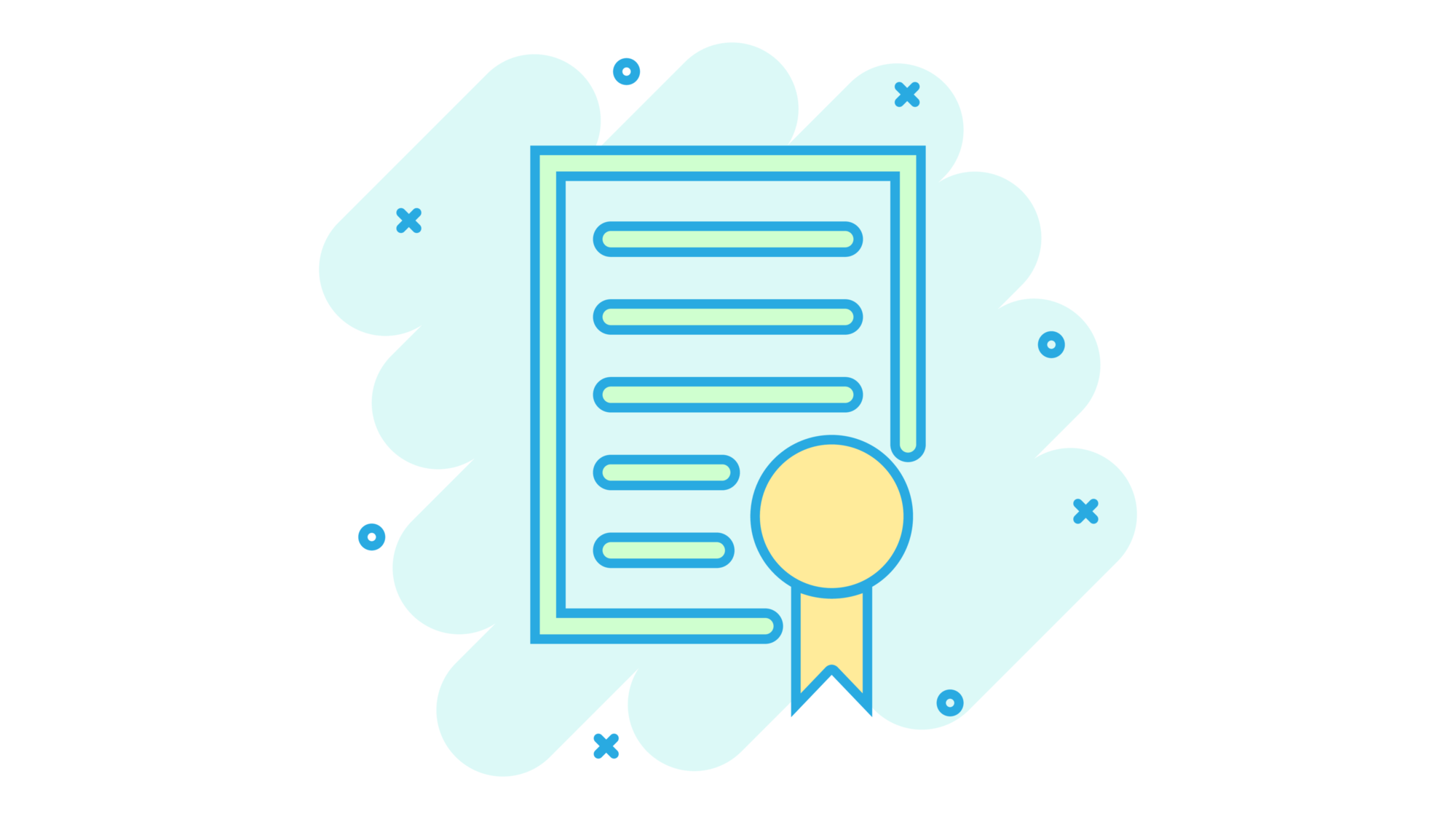 How to Publish a LearnSQL.com Course Certificate on LinkedIn | LearnSQL.com