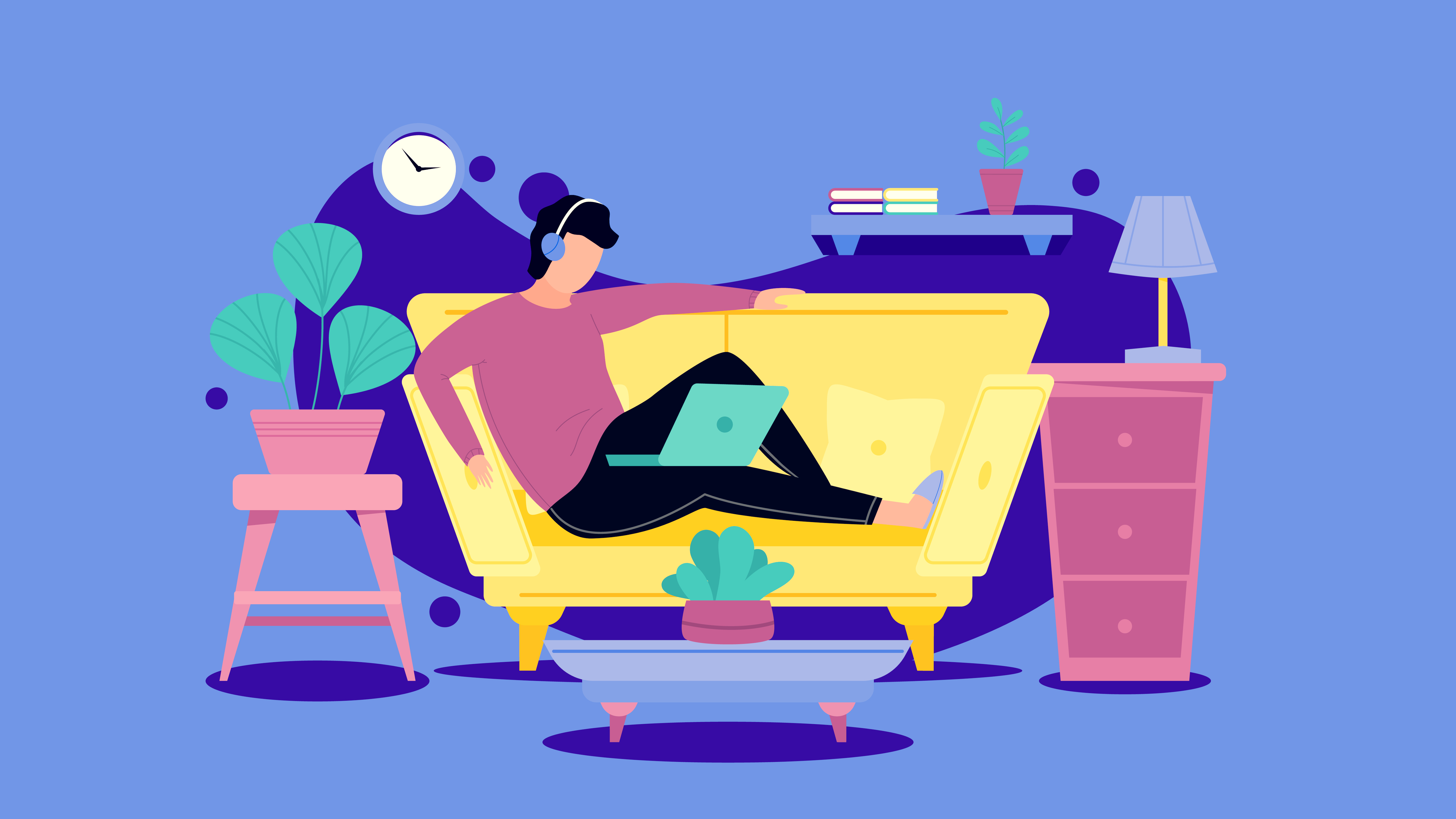 How to Use 2 CTEs in a Single SQL Query | LearnSQL.com