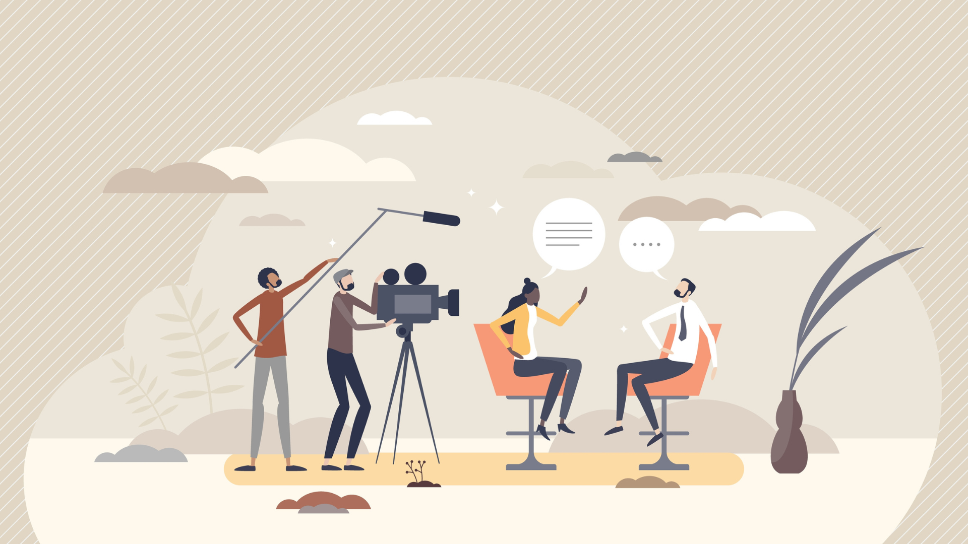 How SQL and Data Visualization Drive Success: Insights From Scott Davis | LearnSQL.com