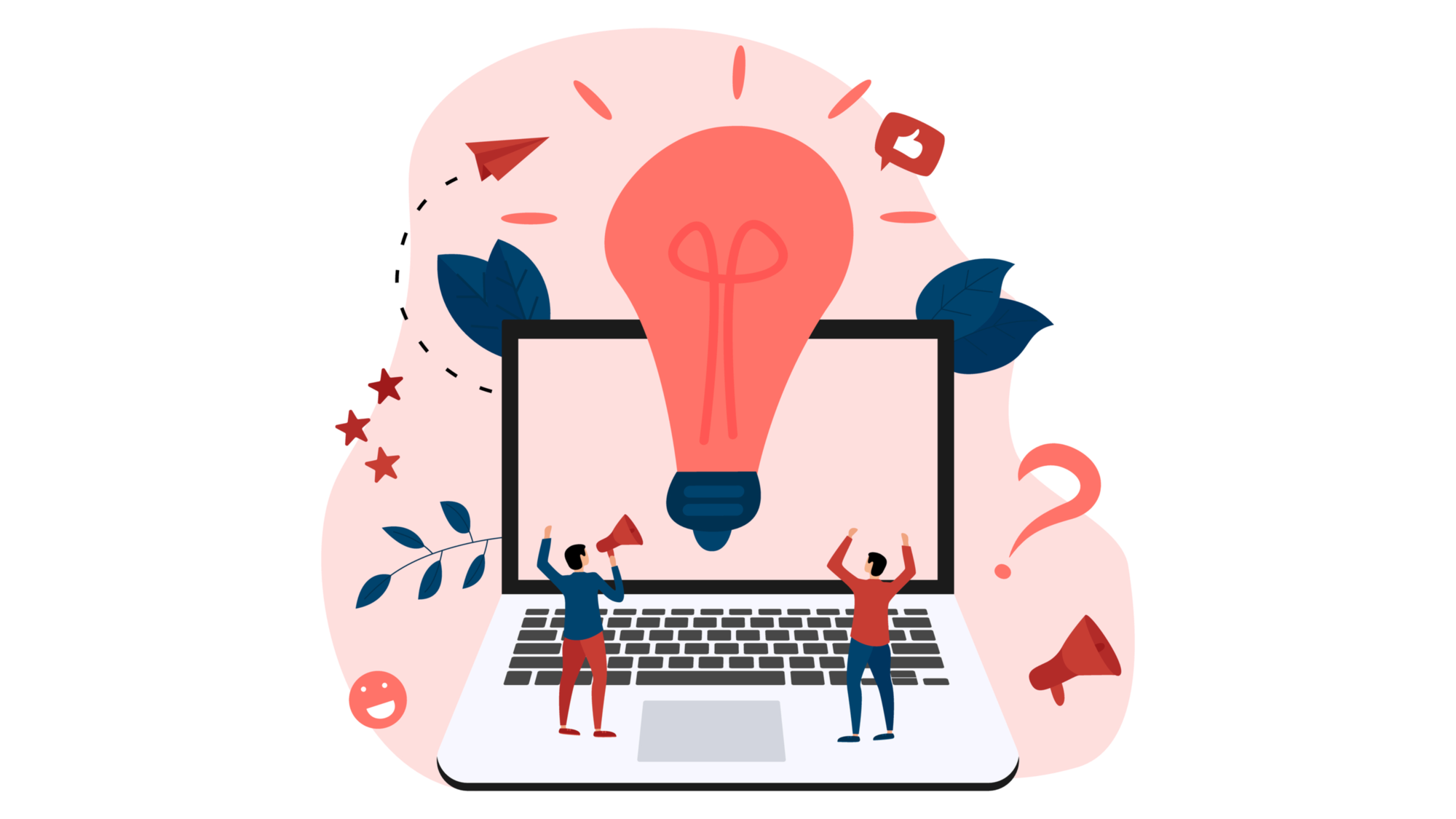 How To Join Two Tables Without Common Column In Oracle Sql