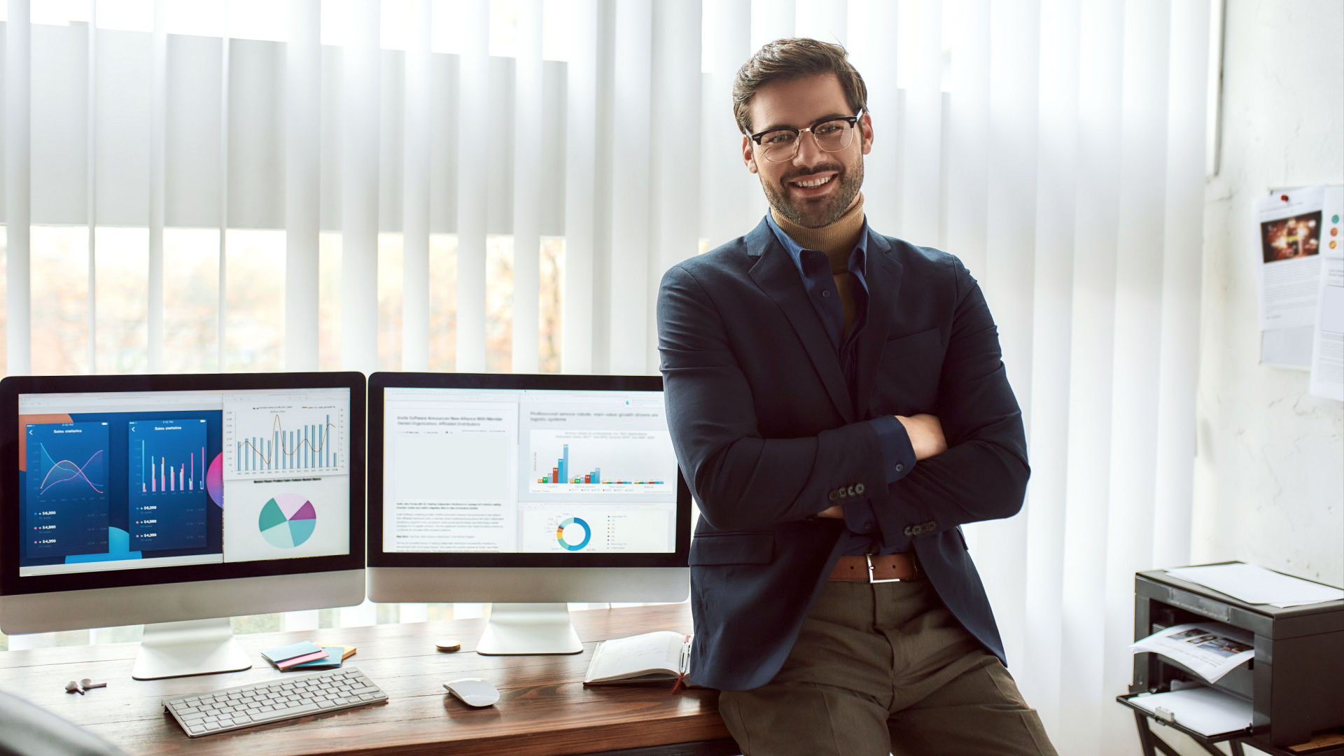 Learn SQL For Data Analysis With LearnSQL