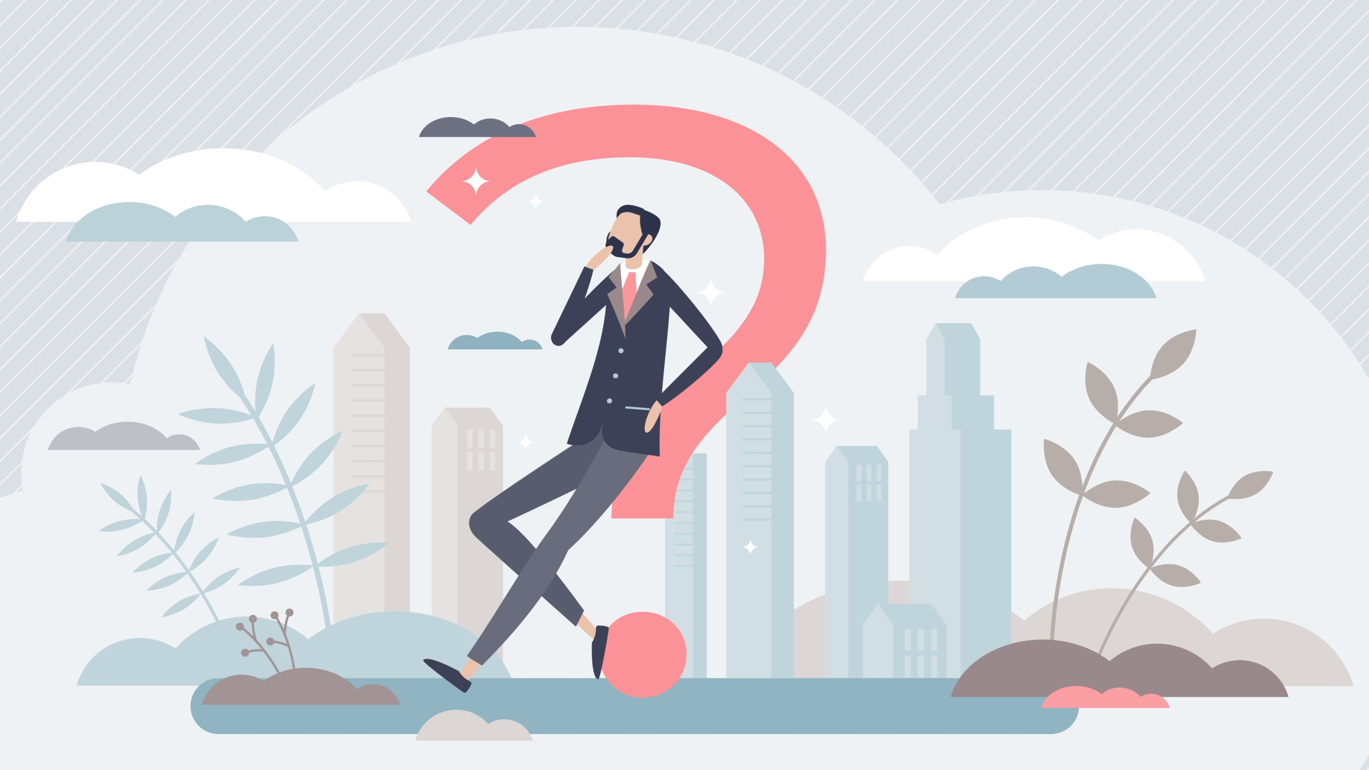 Is Learning PostgreSQL in 2022 Worthwhile? | LearnSQL.com