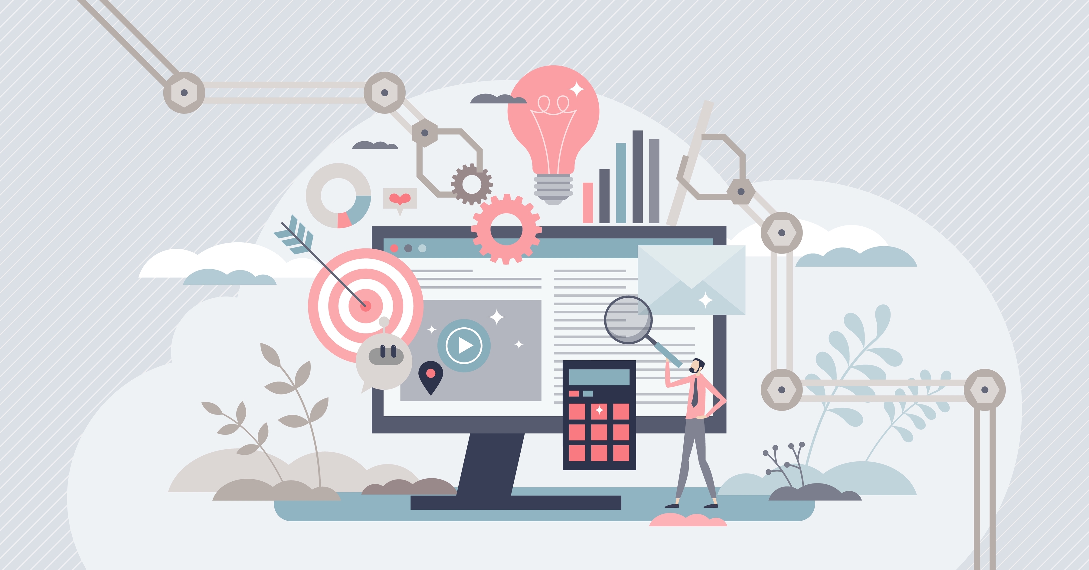 Who is a Marketing Analyst and how do you Become one? | LearnSQL.com