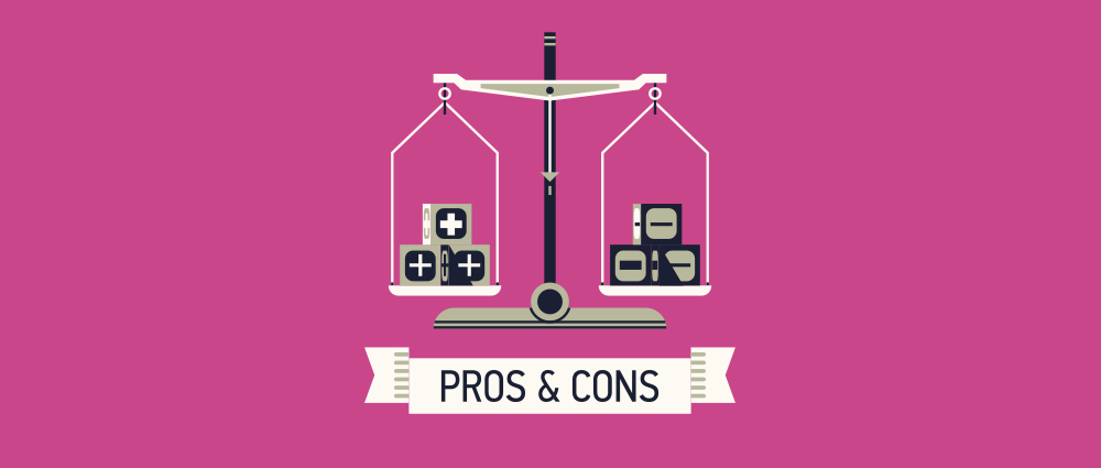 Microsoft SQL Server Pros and Cons | LearnSQL.com