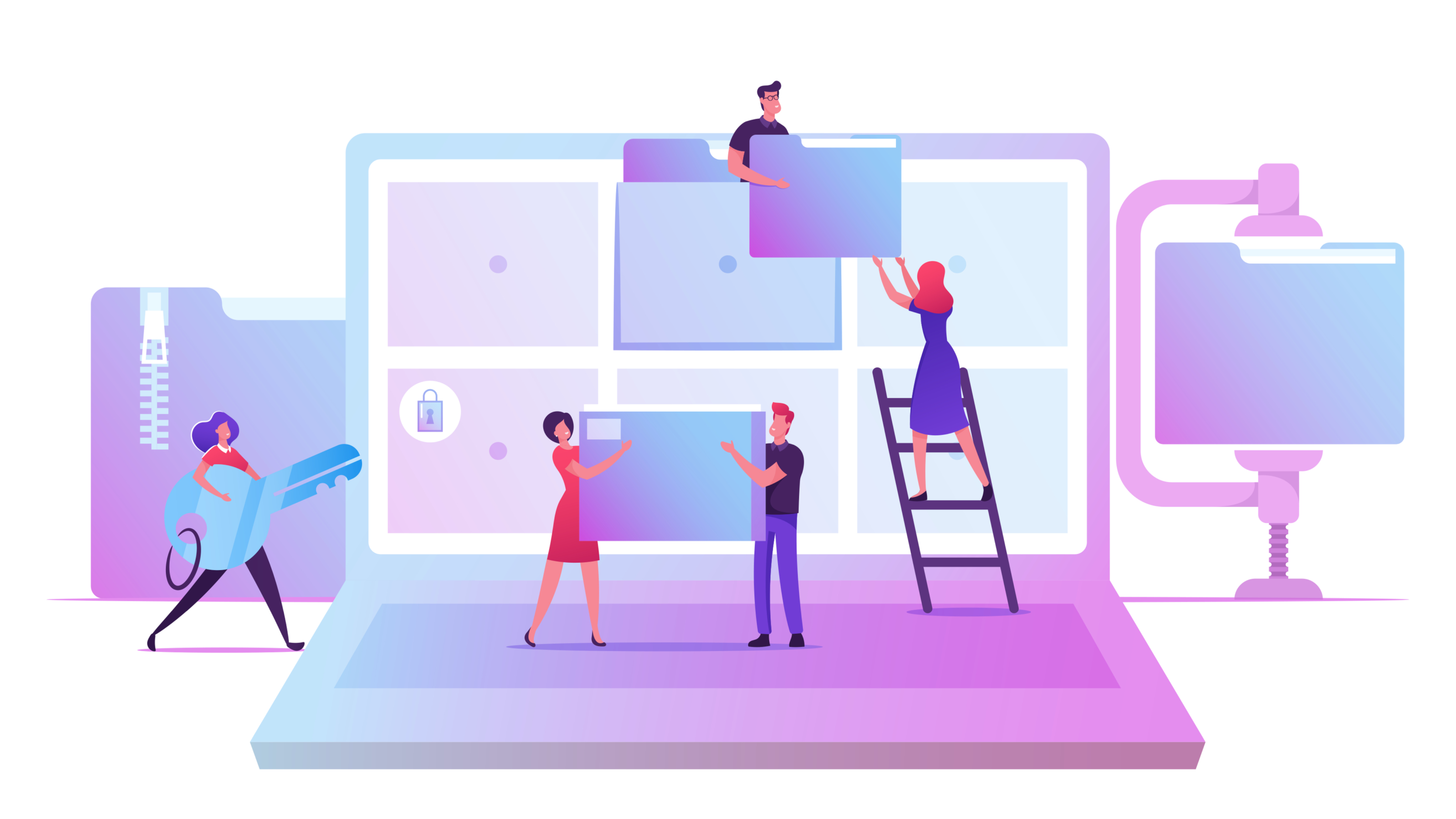 The Most Popular Databases for 2022 | LearnSQL.com