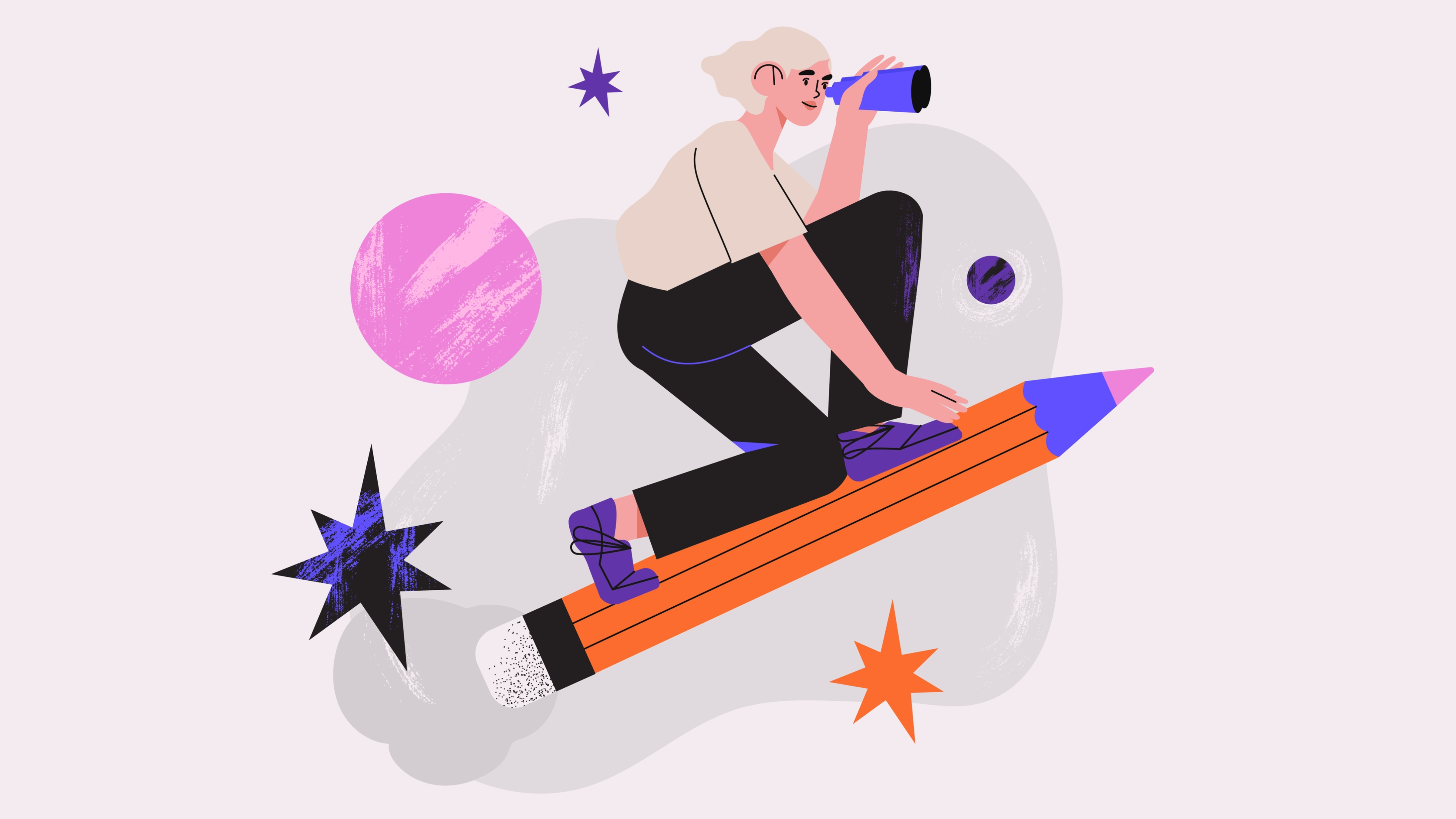 Top 5 MS SQL Server Courses for Beginners | LearnSQL.com