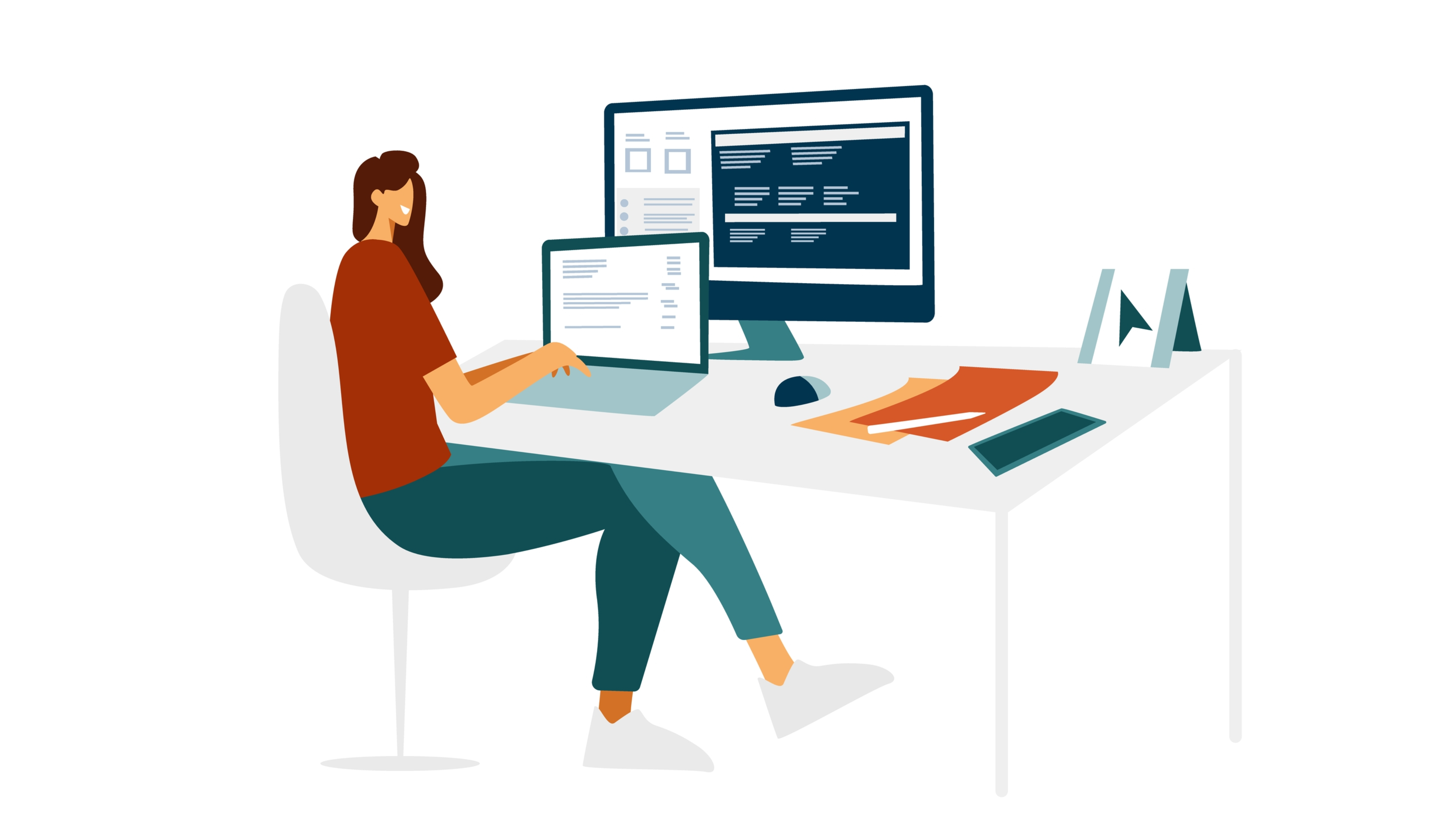 An Overview Of Microsoft SQL Server Text Functions LearnSQL