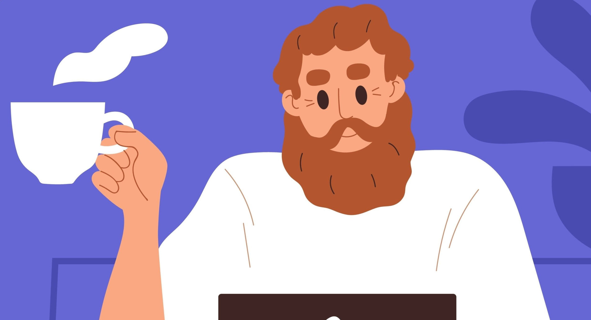 How To Write Multiple Joins In One SQL Query LearnSQL