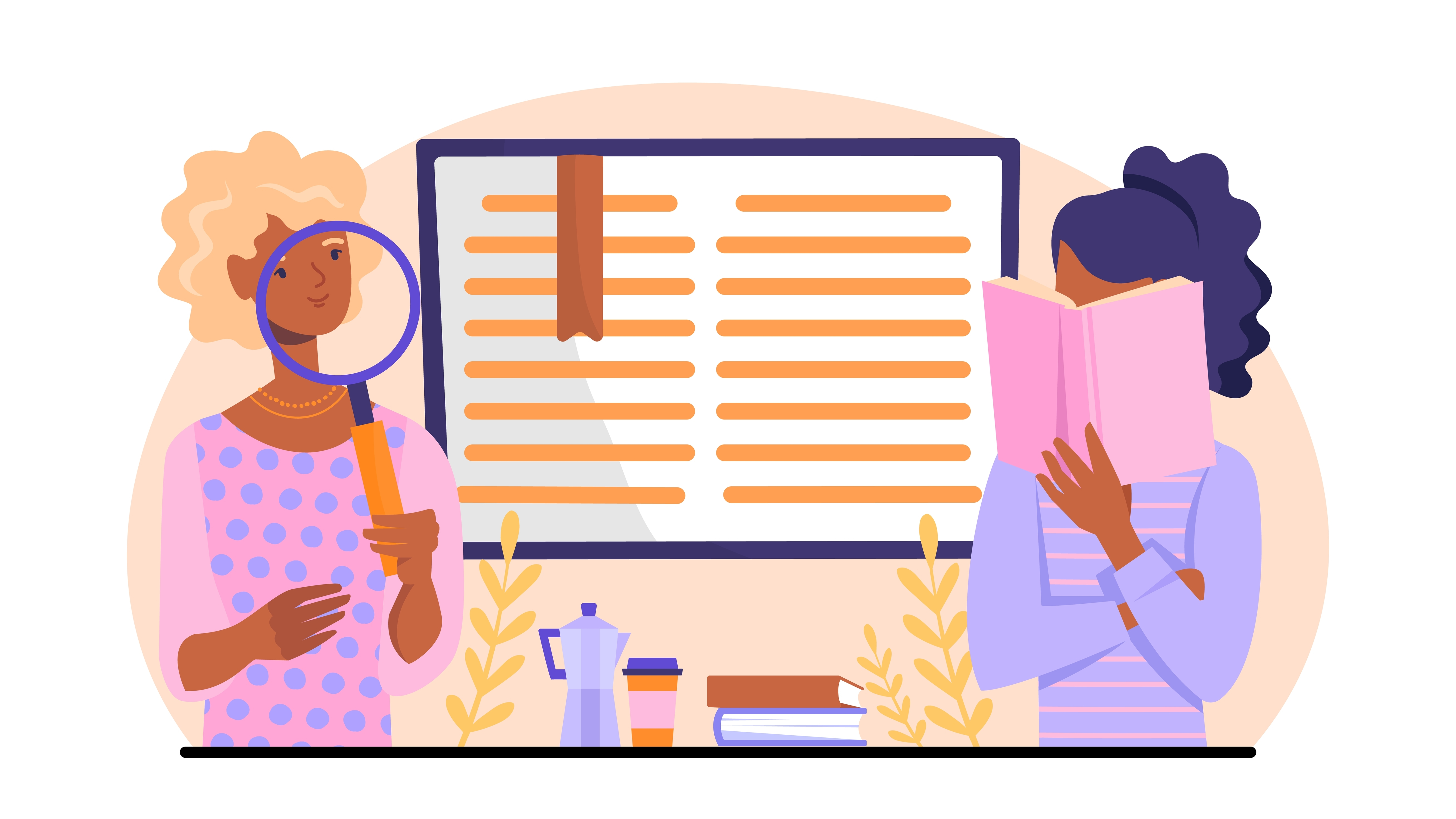 New MySQL Courses Are Here! | LearnSQL.com