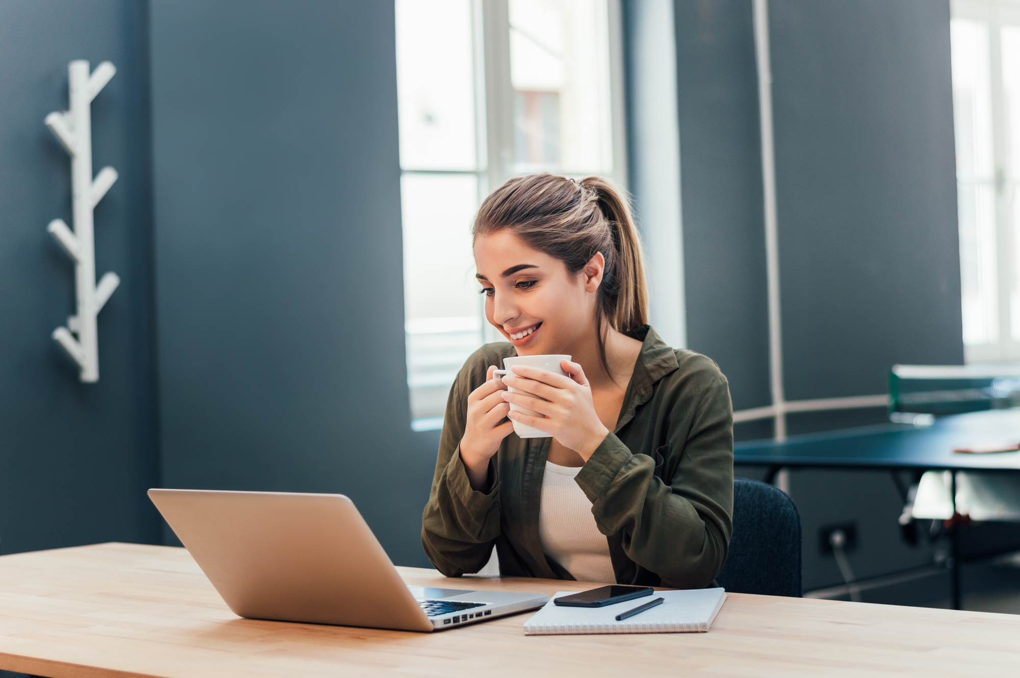 How To Number Rows In An SQL Result Set LearnSQL