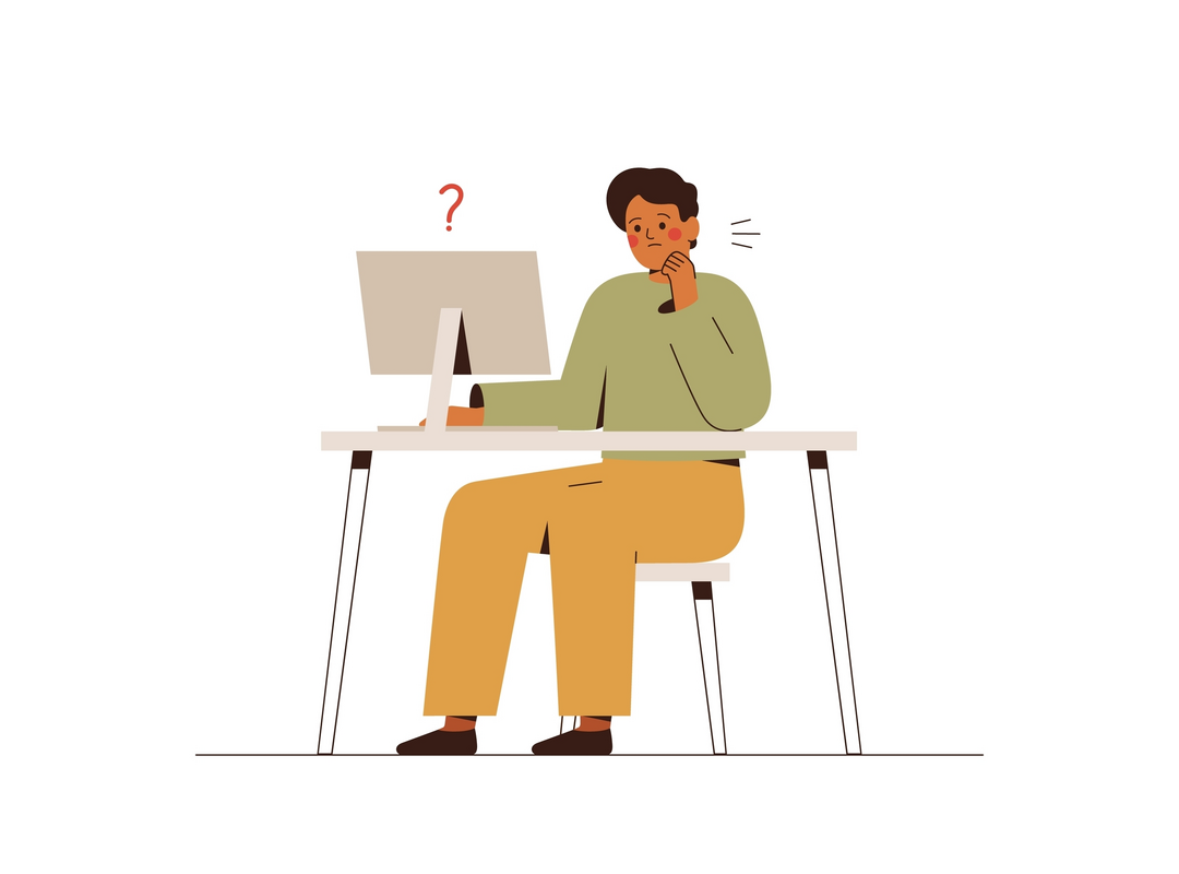How to Read Other People’s SQL Queries Without Getting Lost | LearnSQL.com