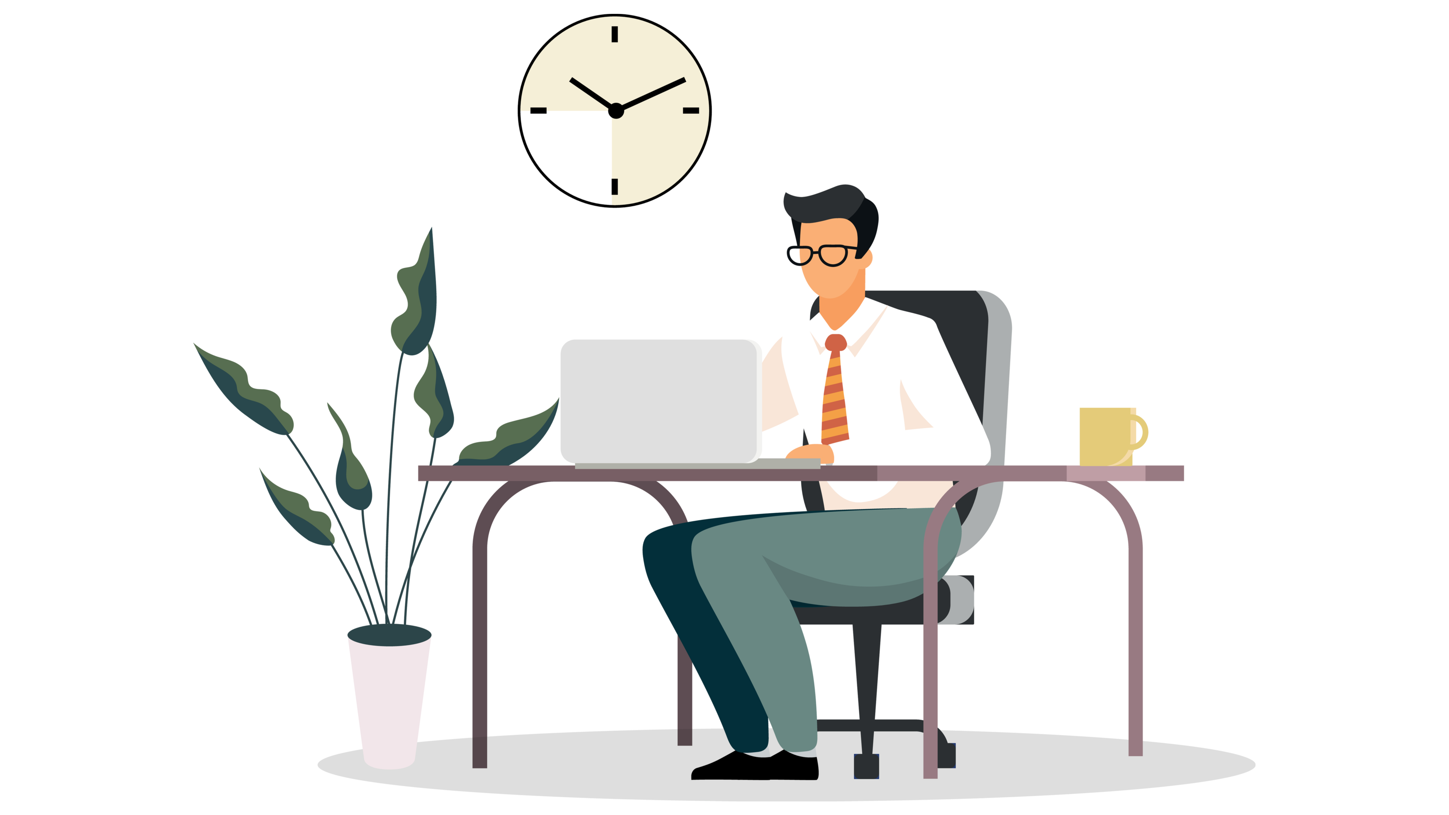 3 Real-Life Examples for SQL Common Table Expressions | LearnSQL.com