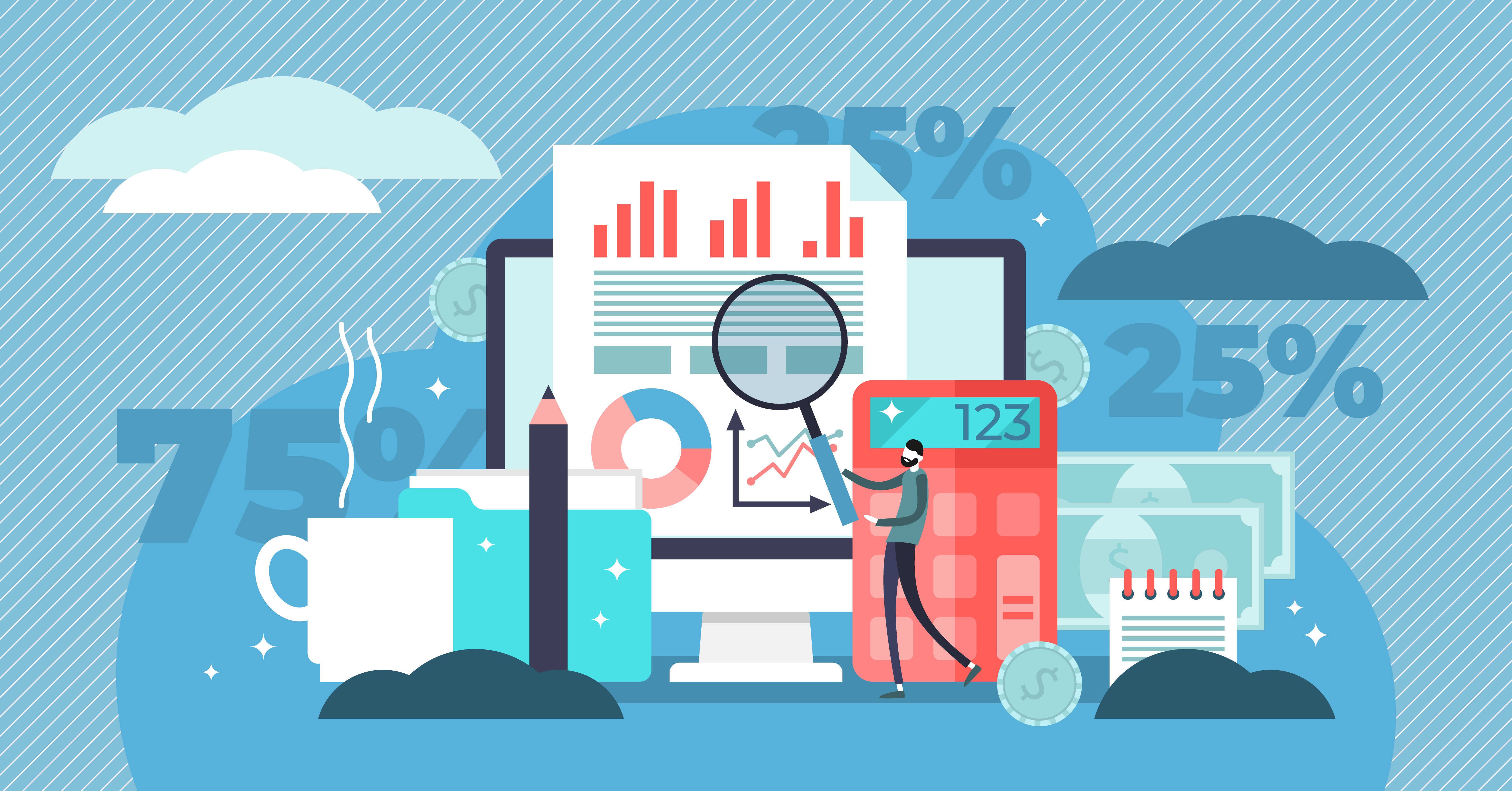 Rolling Total in SQL: What It Is and How to Compute It | LearnSQL.com