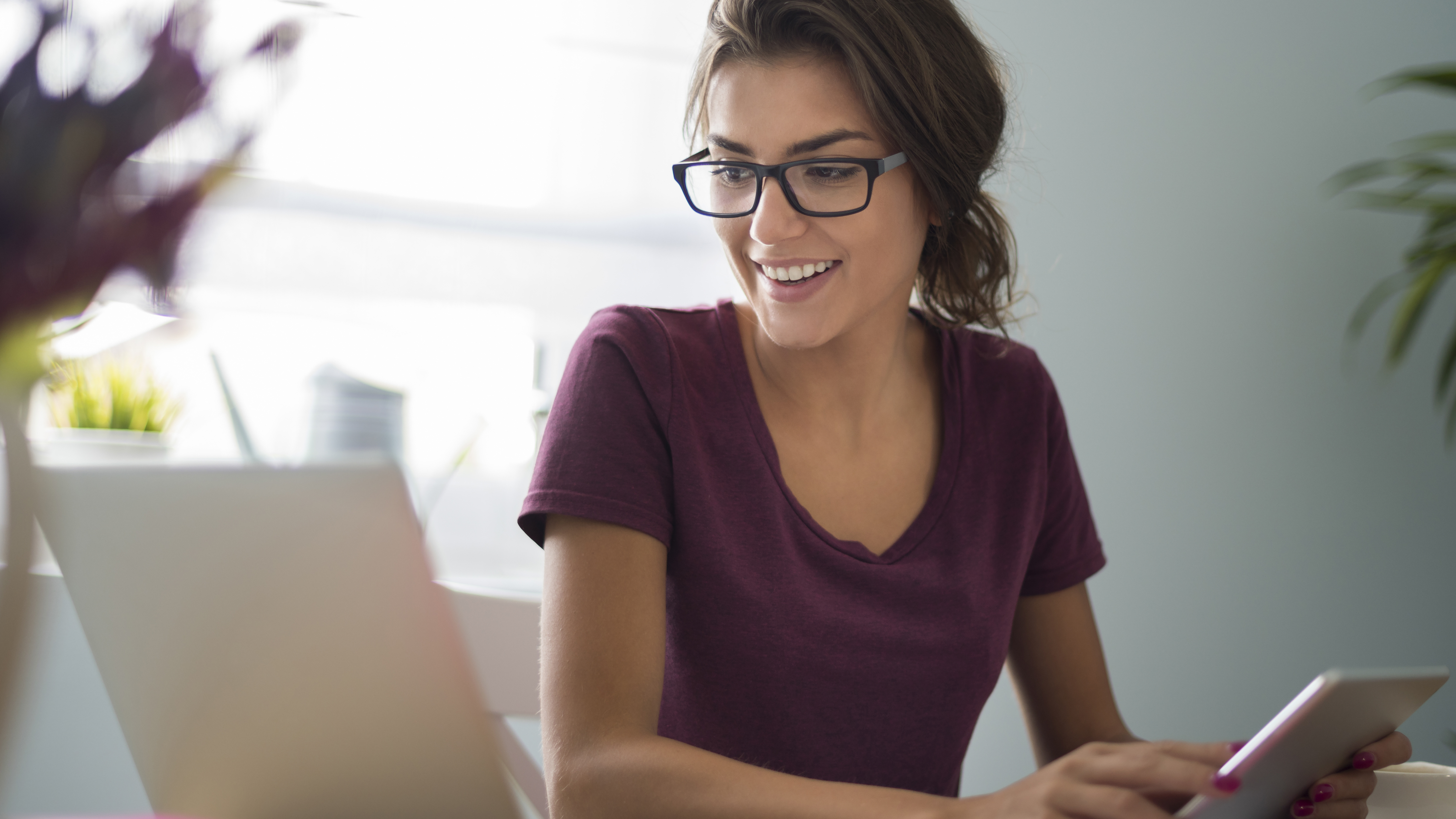 4 Ways to Learn Which JOIN to Use in a SQL Query | LearnSQL.com