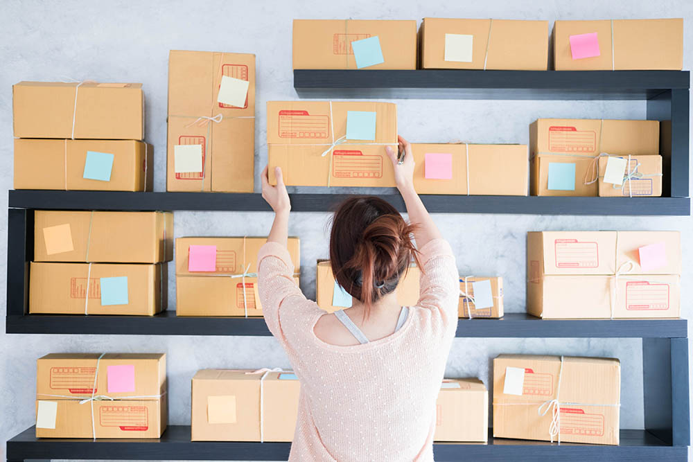How to Sort Records with the ORDER BY Clause | LearnSQL.com How to Sort Records with the ORDER BY Clause | LearnSQL.com