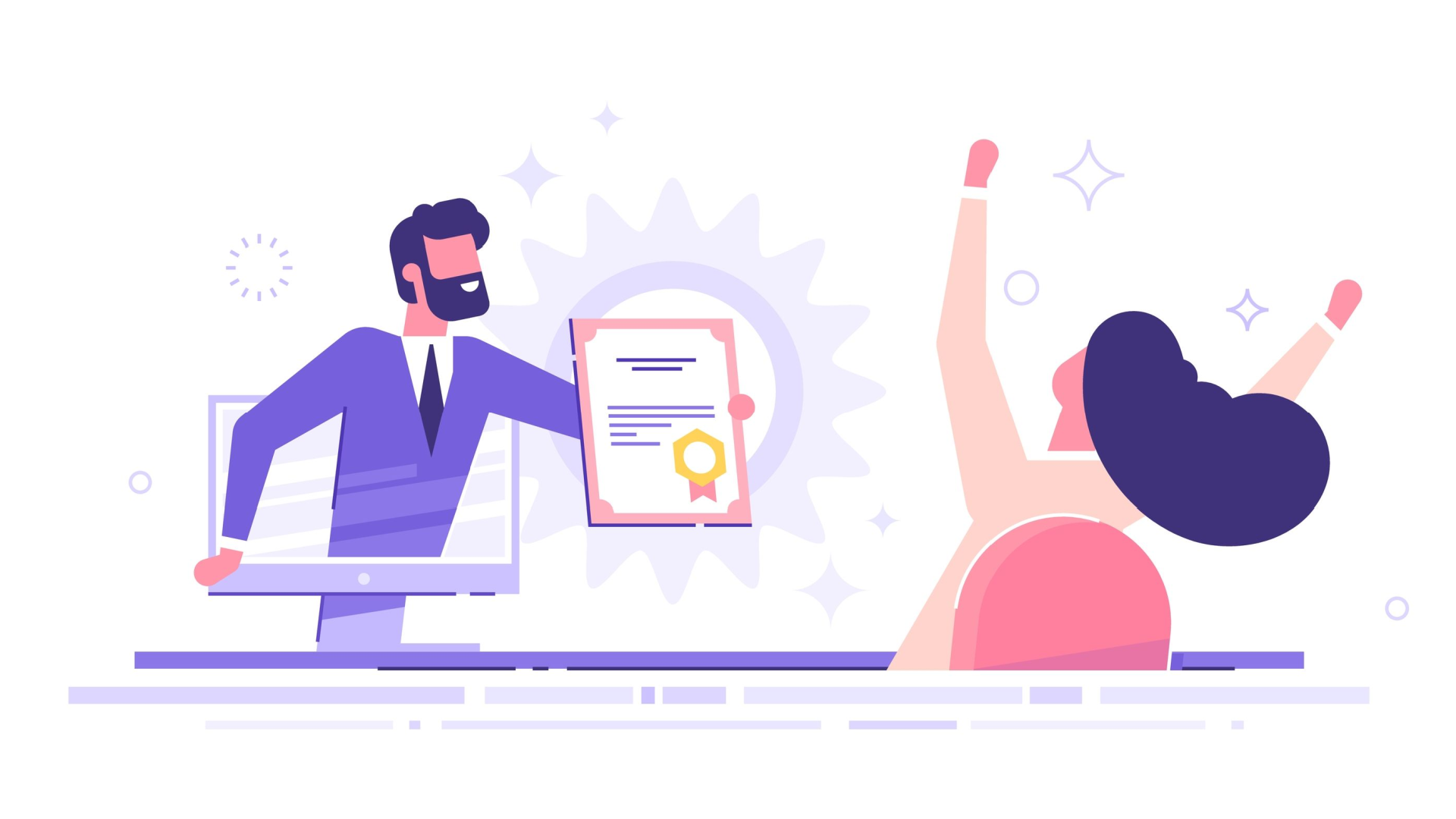 This Is The Best Sql Assessment To Boost Your Career