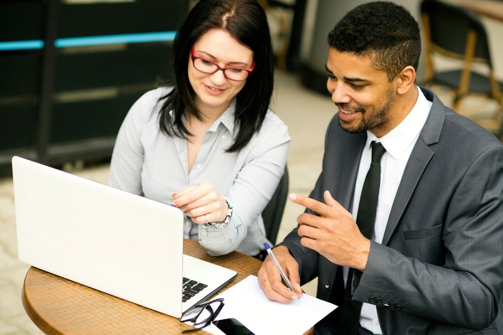 Still Using Excel For Data Analysis See Why SQL Is Better LearnSQL