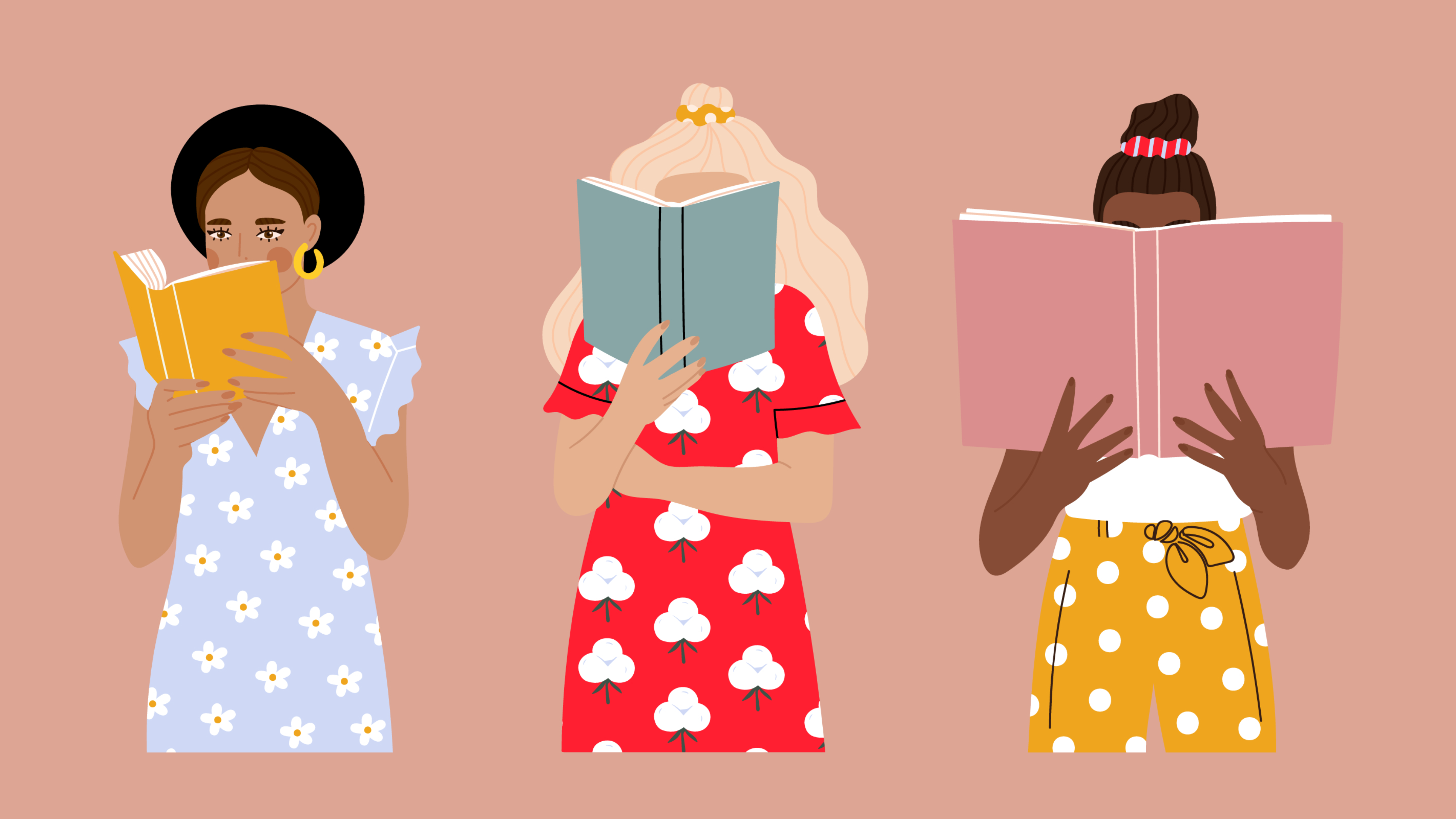 The Best SQL Books for 2024 | LearnSQL.com