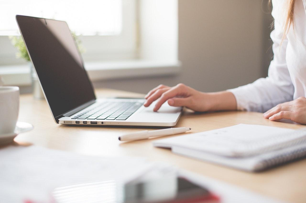 The SQL Coalesce Function Handling Null Values LearnSQL