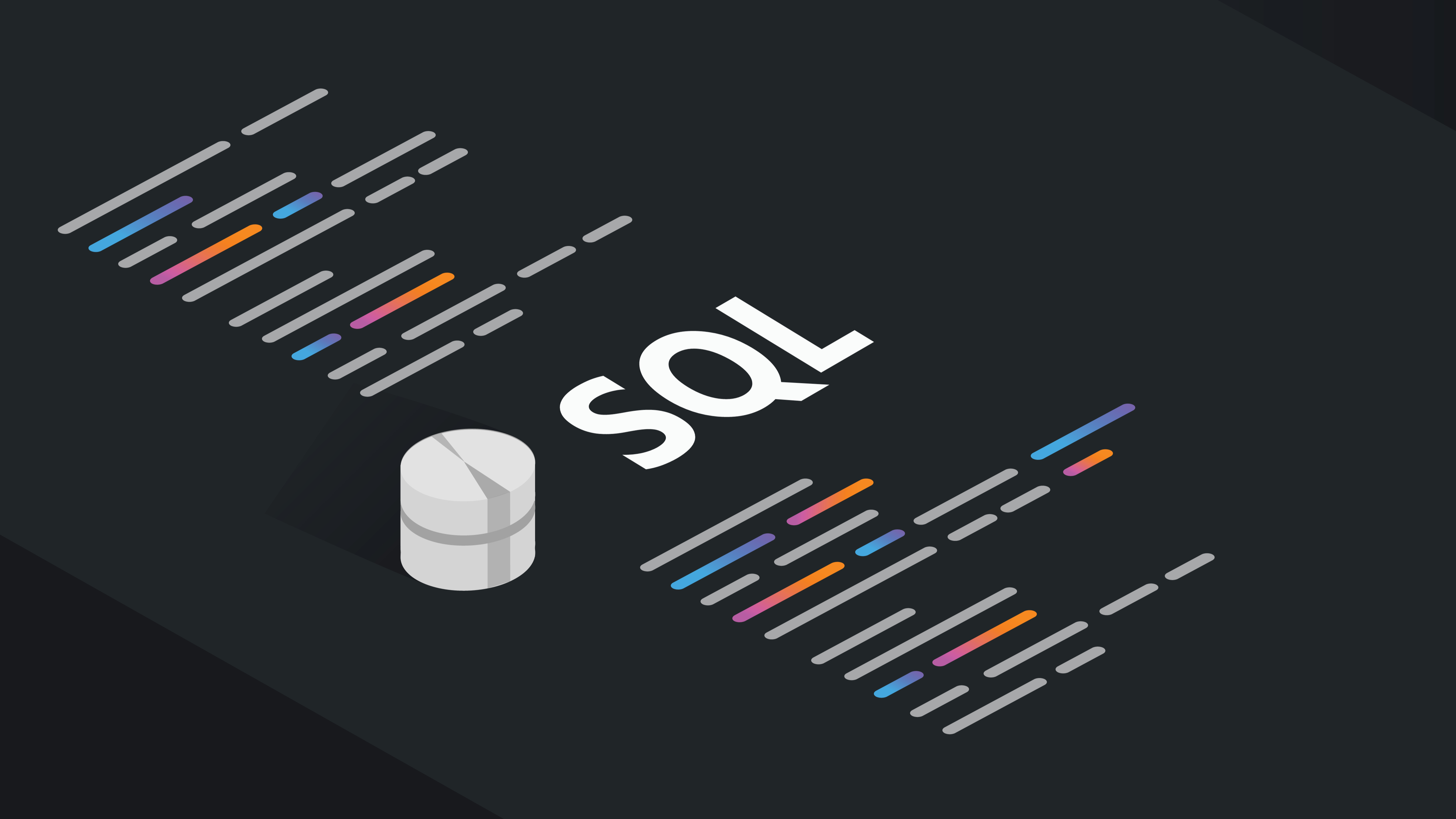 What Is An SQL Database LearnSQL