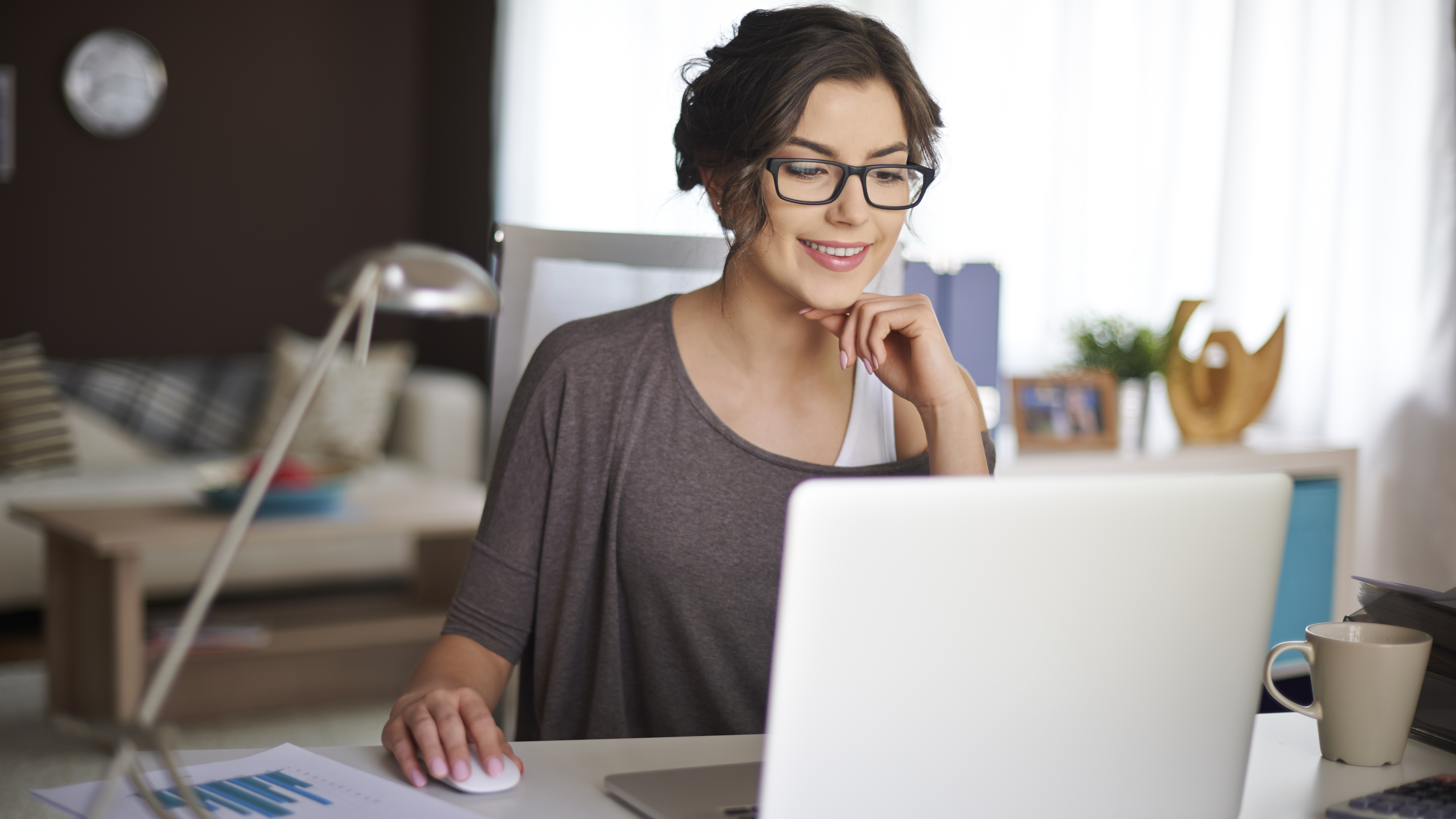 How The Division Operator Works In Sql Learnsql