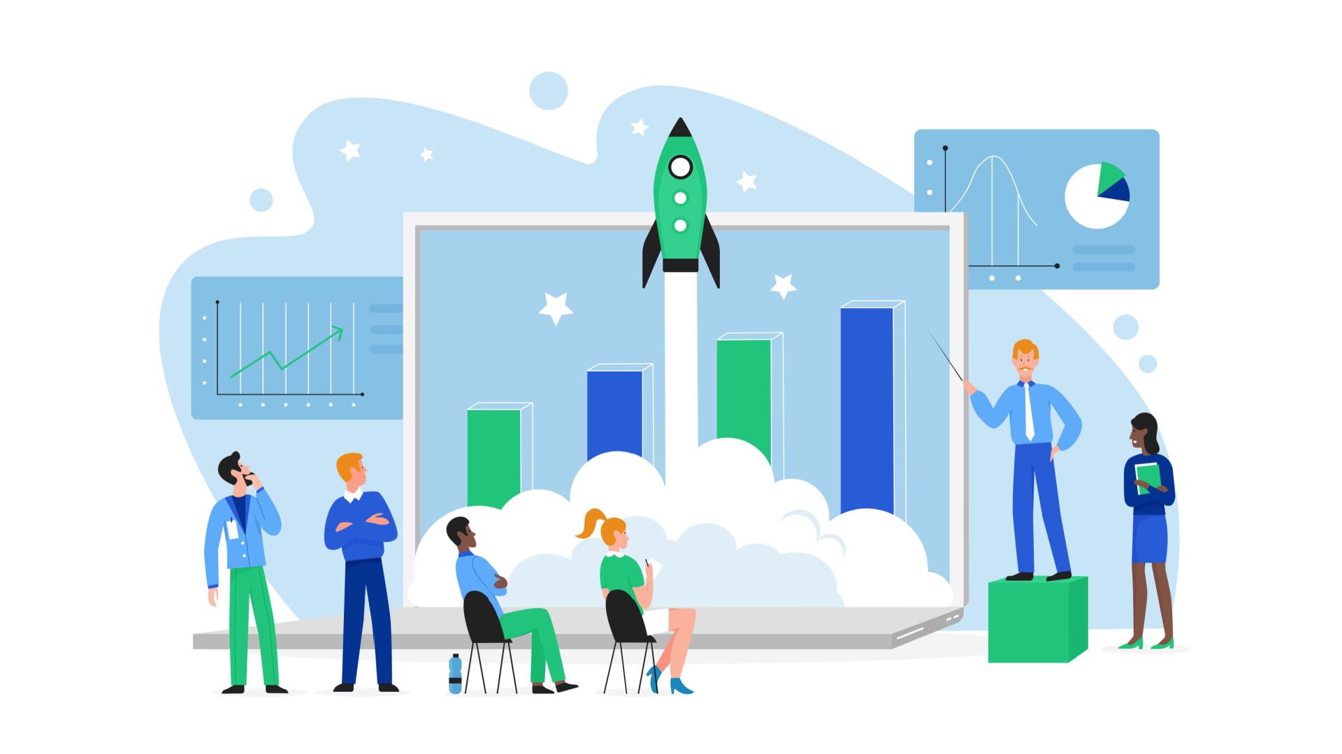 How SQL for Business Can Boost Profit and Effectiveness | LearnSQL.com How SQL for Business Can Boost Profit and Effectiveness | LearnSQL.com