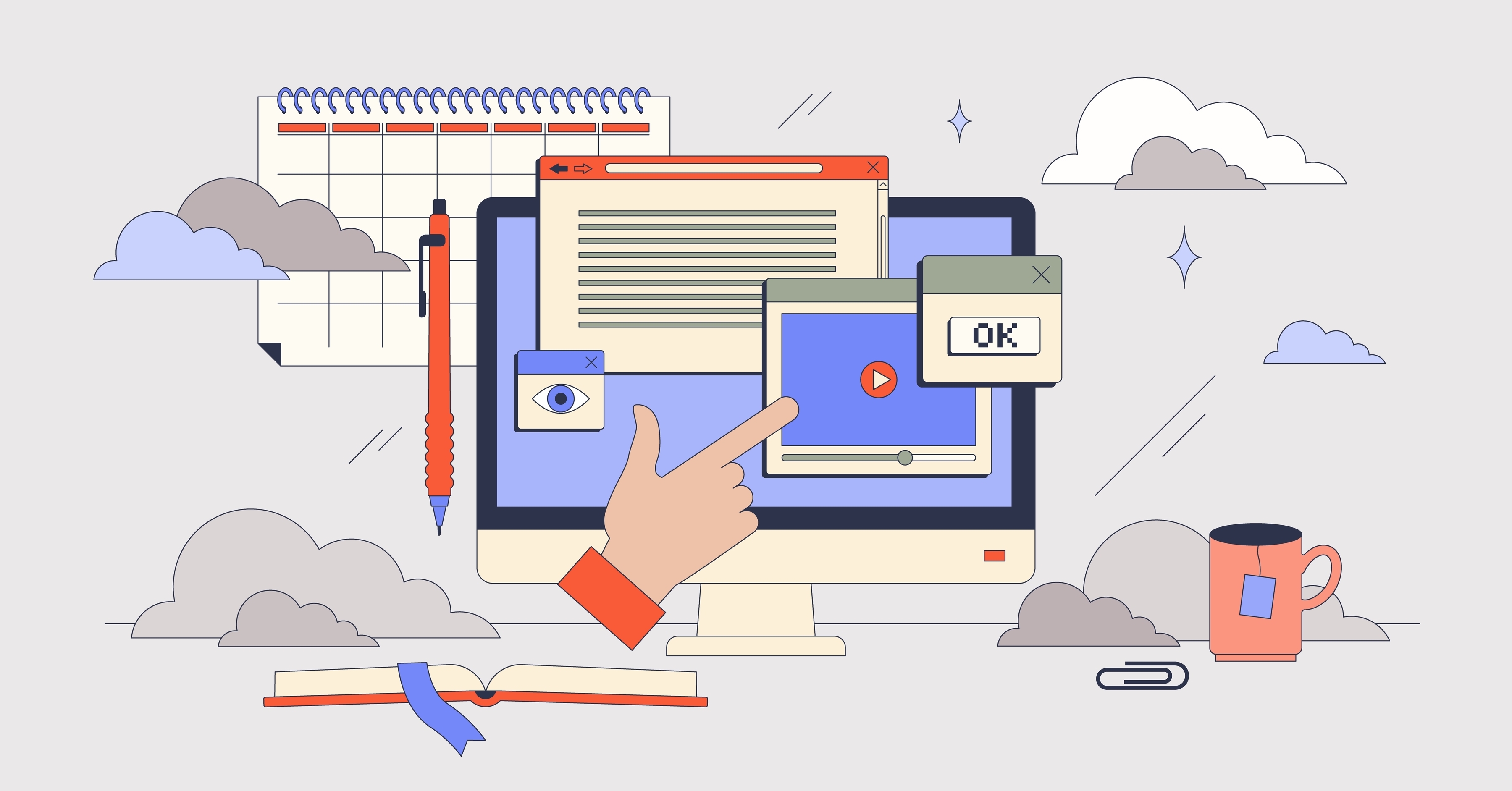 SQL For Busy Professionals: How to Master SQL Without Quitting Your Day Job | LearnSQL.com