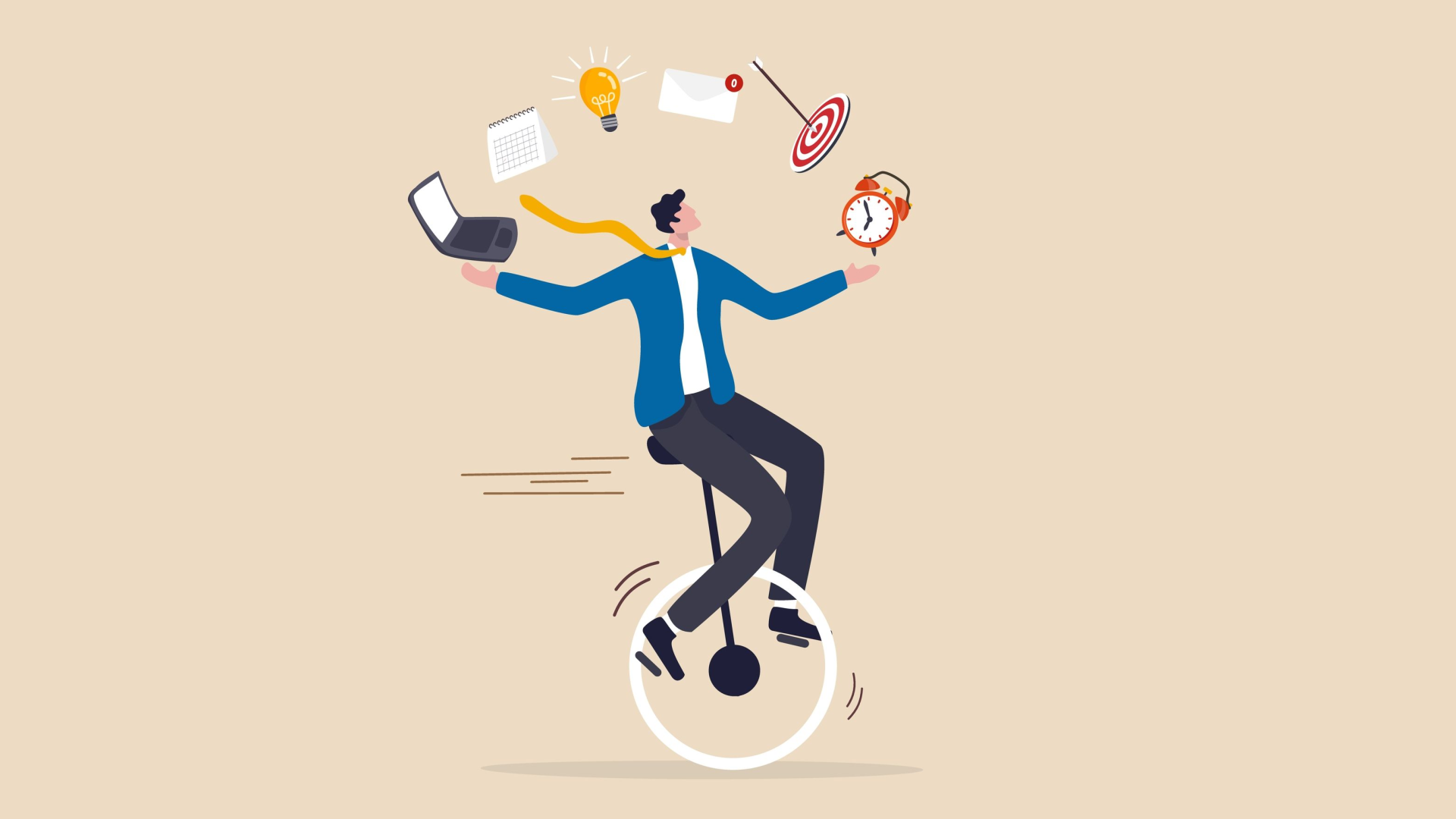 SQL for Project Managers: Enhancing Decision-Making | LearnSQL.com