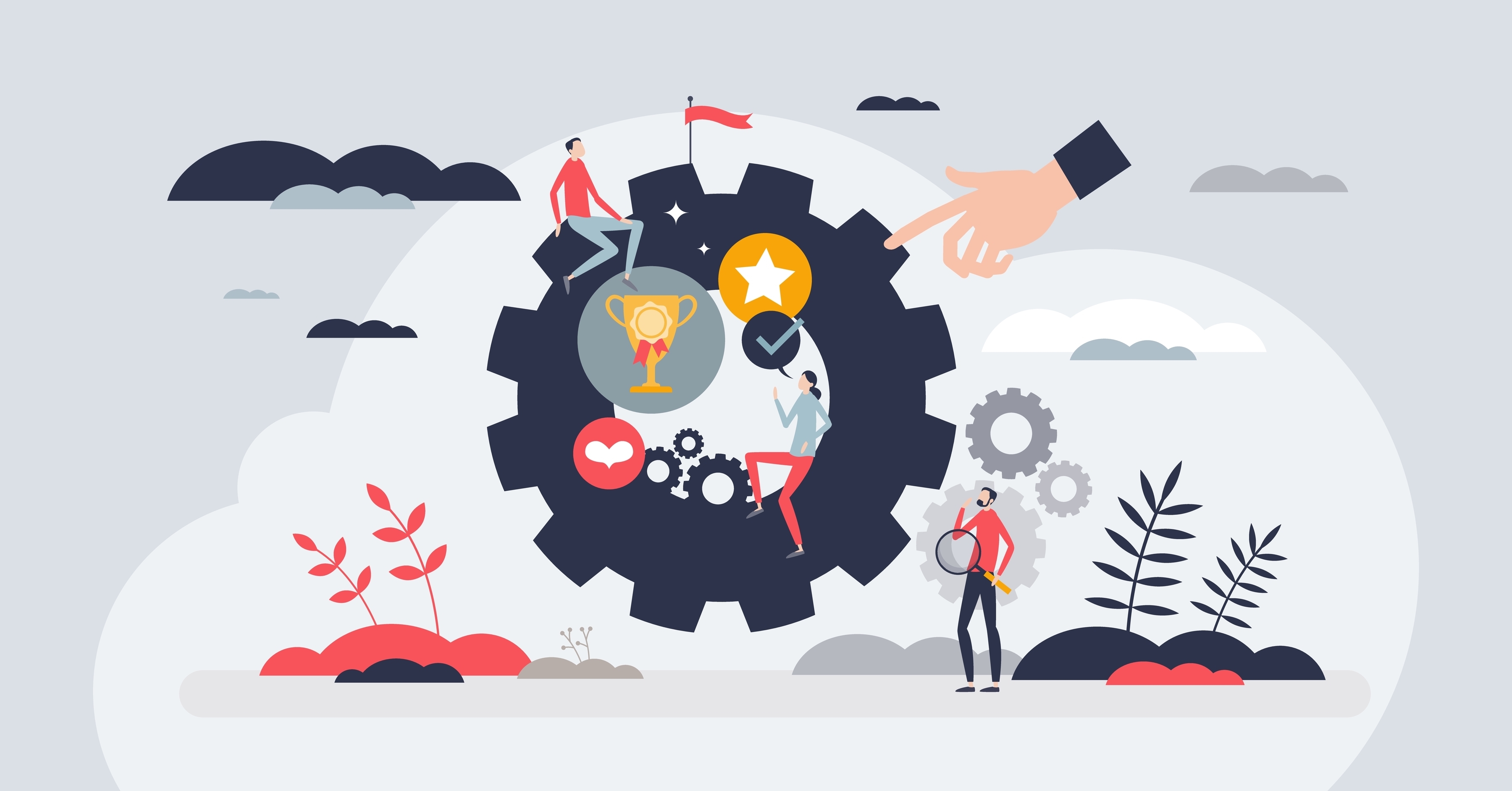 5 Games to Learn SQL | LearnSQL.com